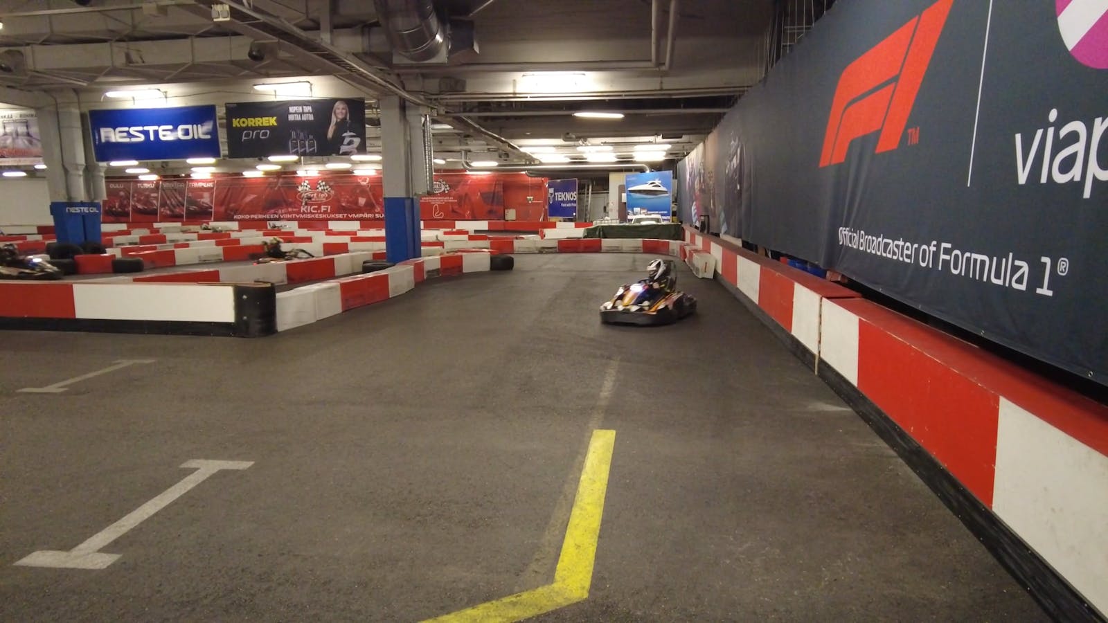 Formula 1 Car Videos, Download The BEST Free 4k Stock Video Footage ...