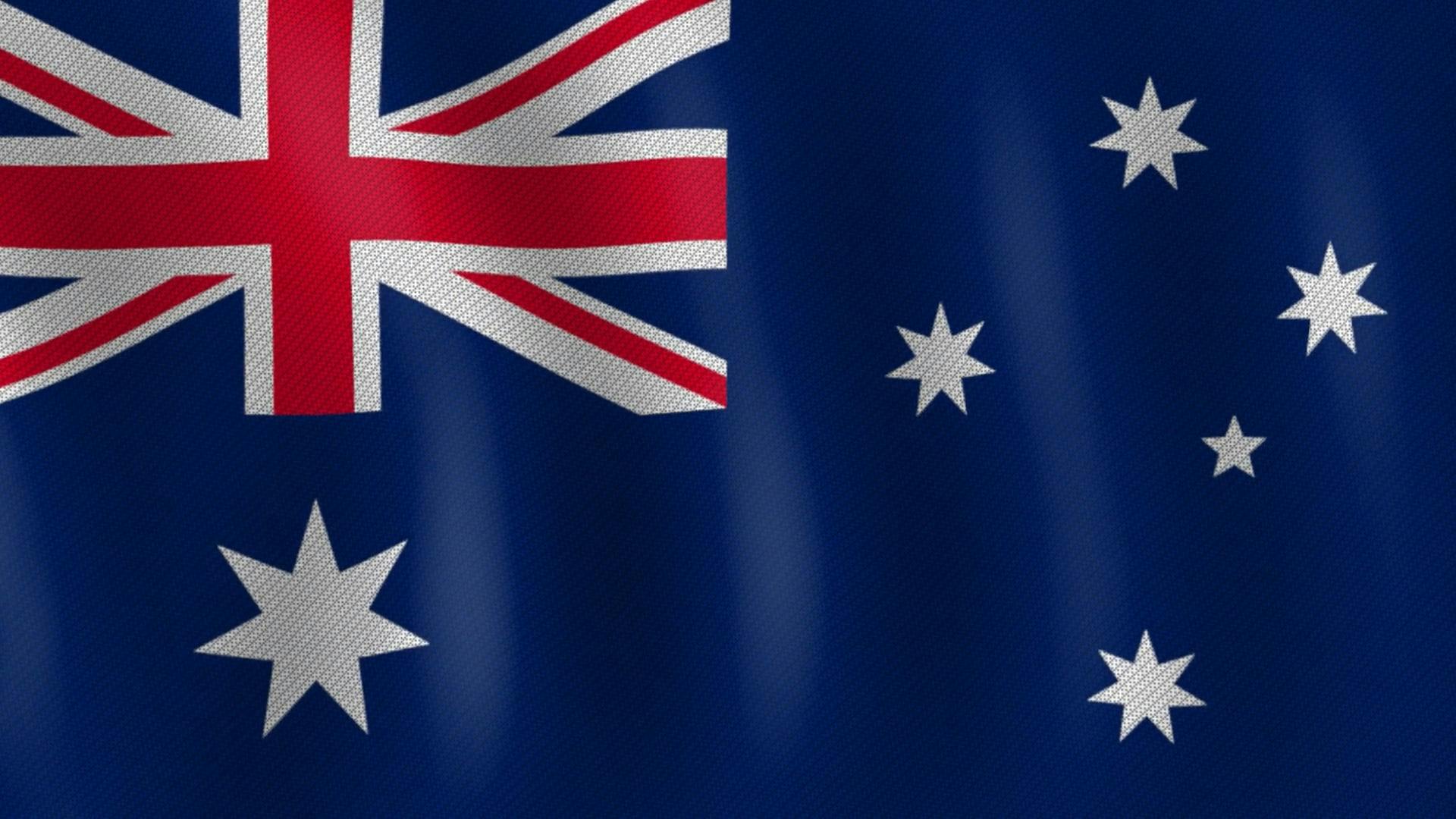 Australian Federation Videos, Download The BEST Free 4k Stock Video ...