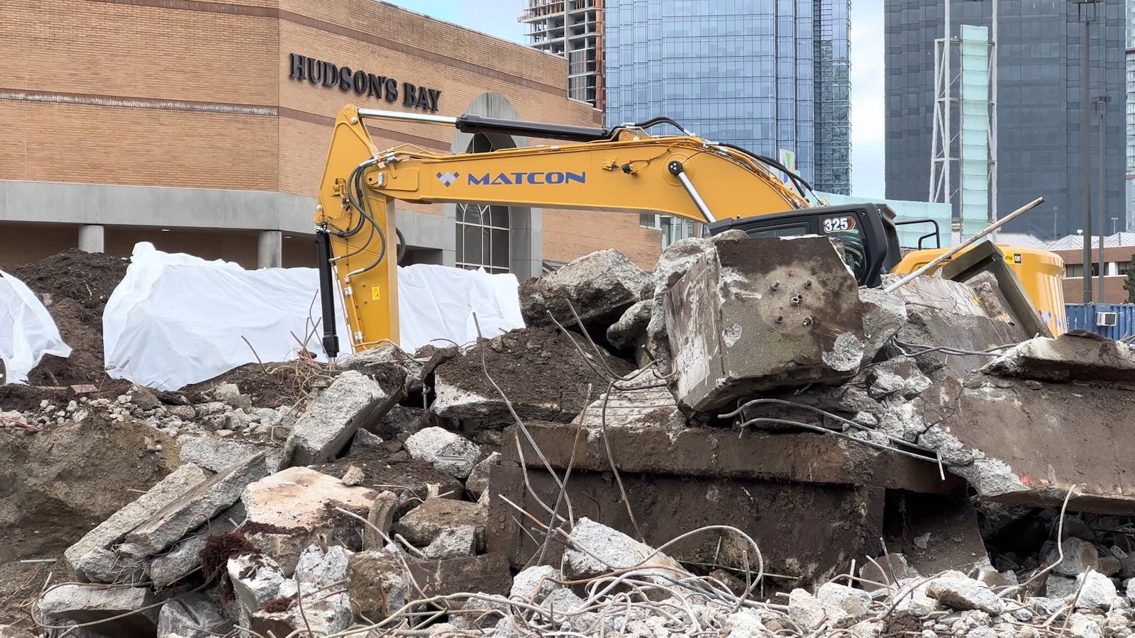 Building Construction Videos, Download The BEST Free 4k Stock Video ...