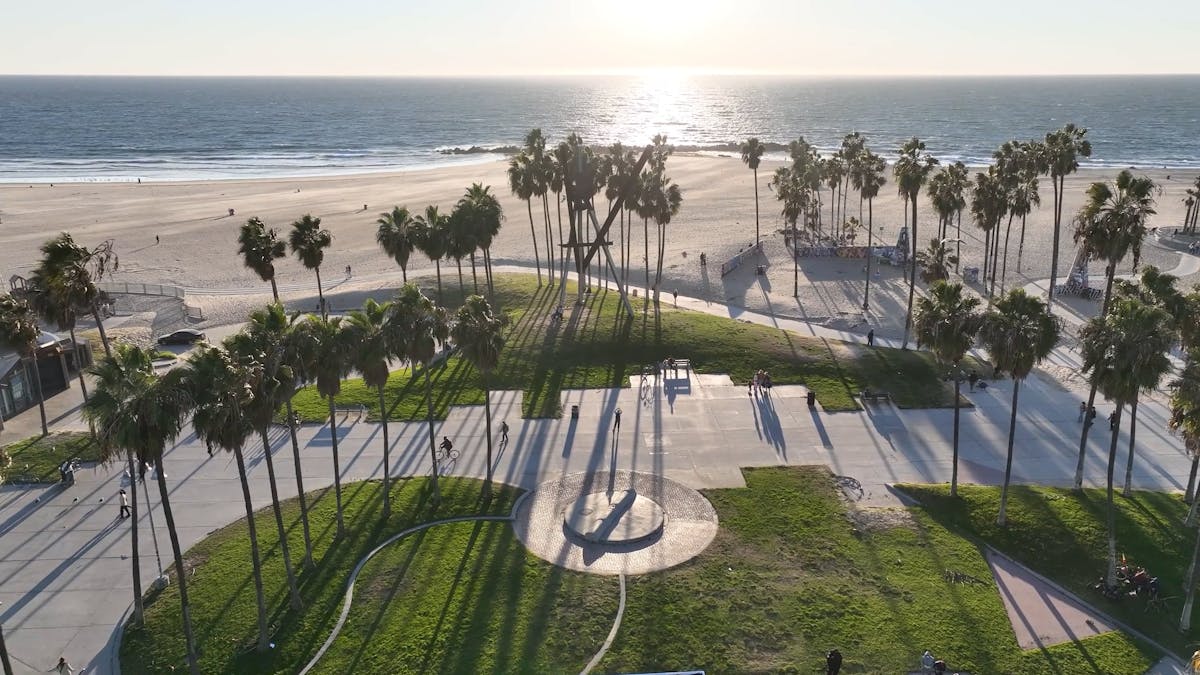 Sunset Lucki Videos, Download Free 4k Stock Video Footage & Sunset ...