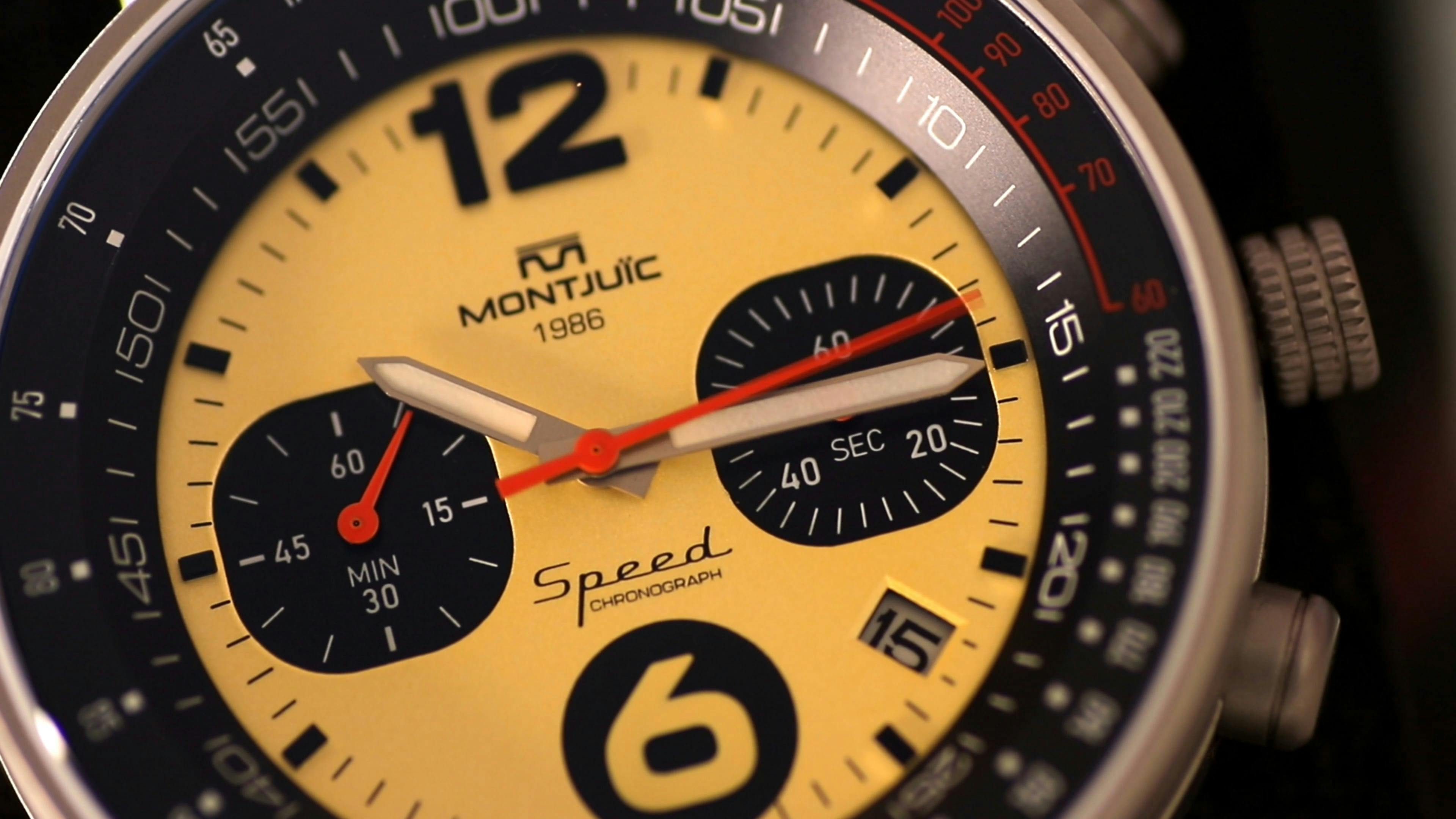 Time Passes By So Quickly Free Stock Video Footage, Royalty-Free 4K ...