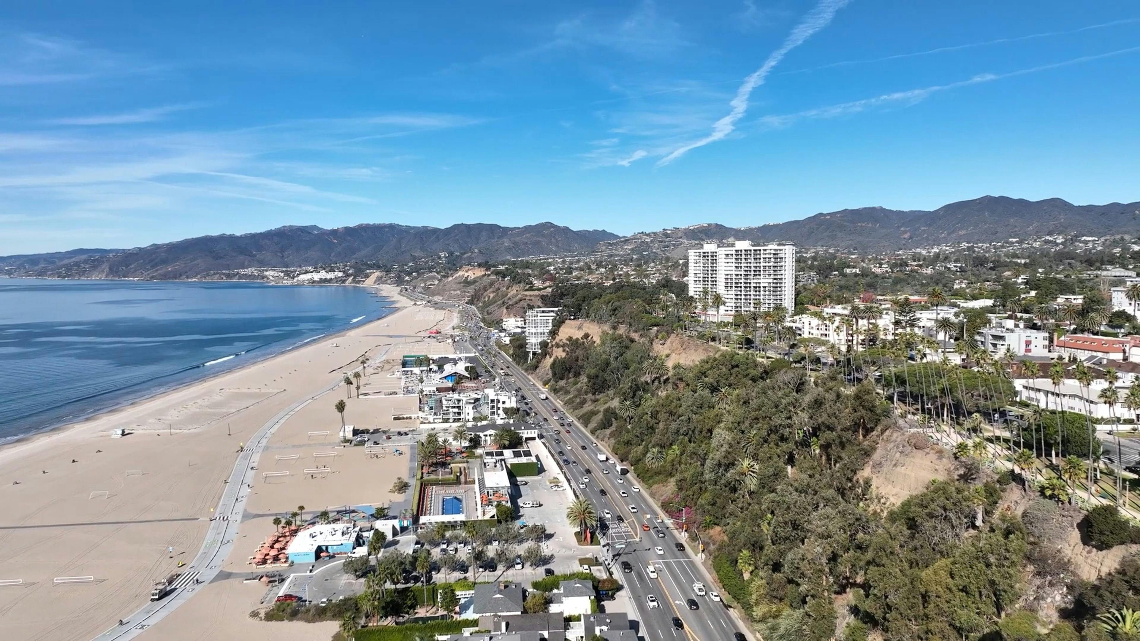 Vídeos de stock gratuitos sobre 4k, al aire libre, américa del norte ...