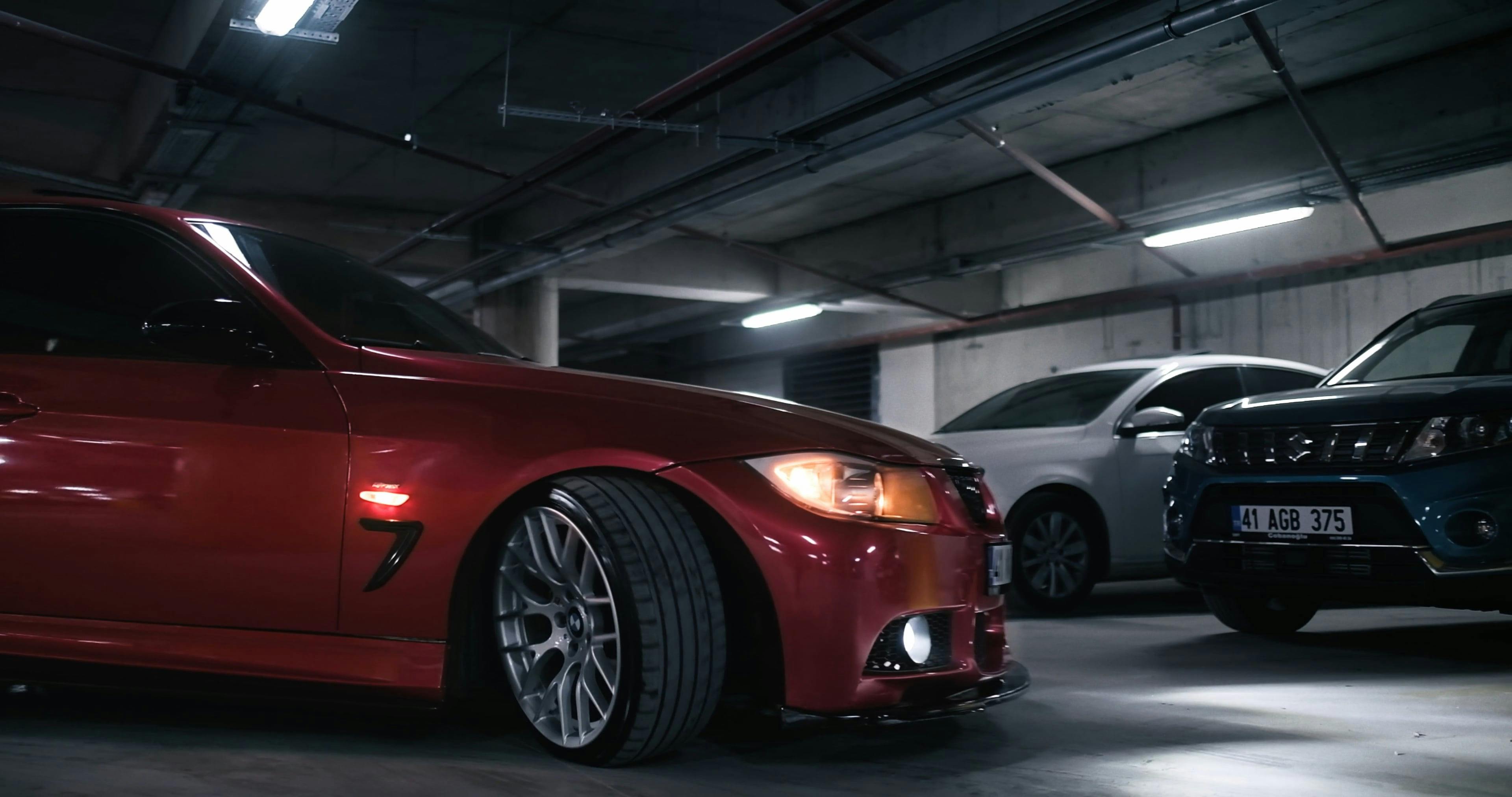 Bmw Car Videos, Download The BEST Free 4k Stock Video Footage & Bmw Car ...