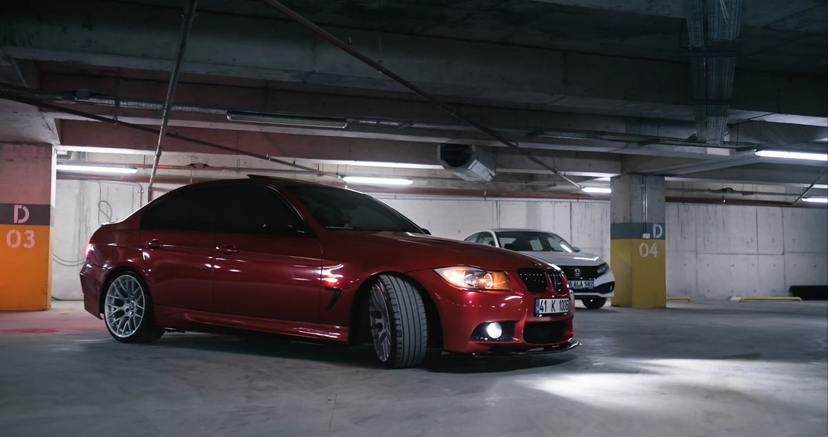 Bmw Car Clips For Edits Videos, Download The BEST Free 4k Stock Video ...