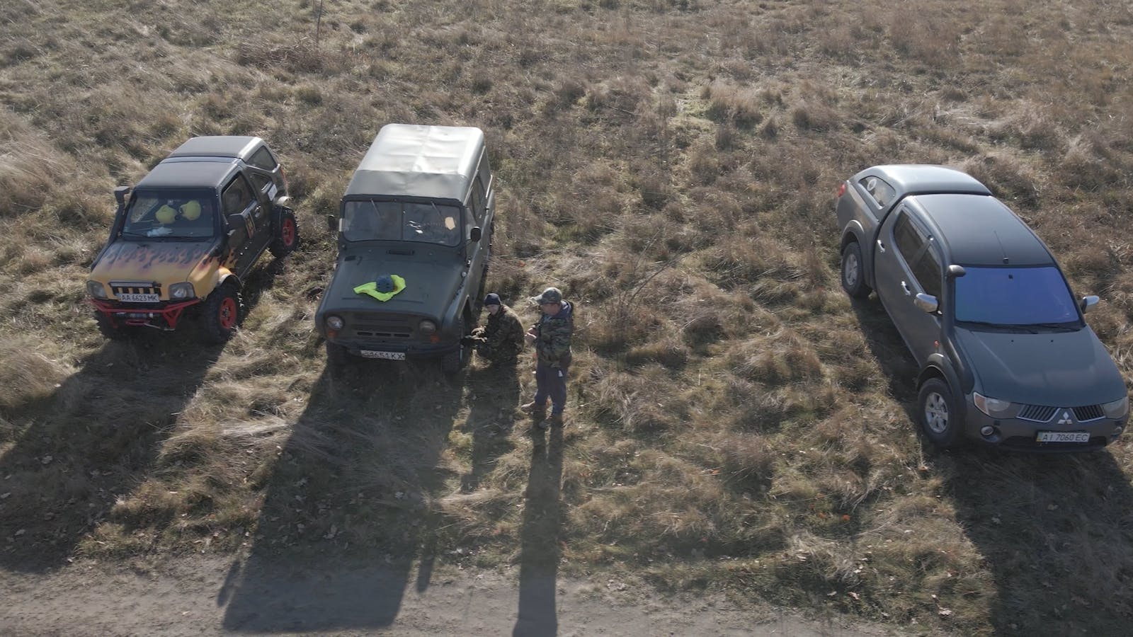 Row Video Videos, Download The BEST Free 4k Stock Video Footage & Row ...