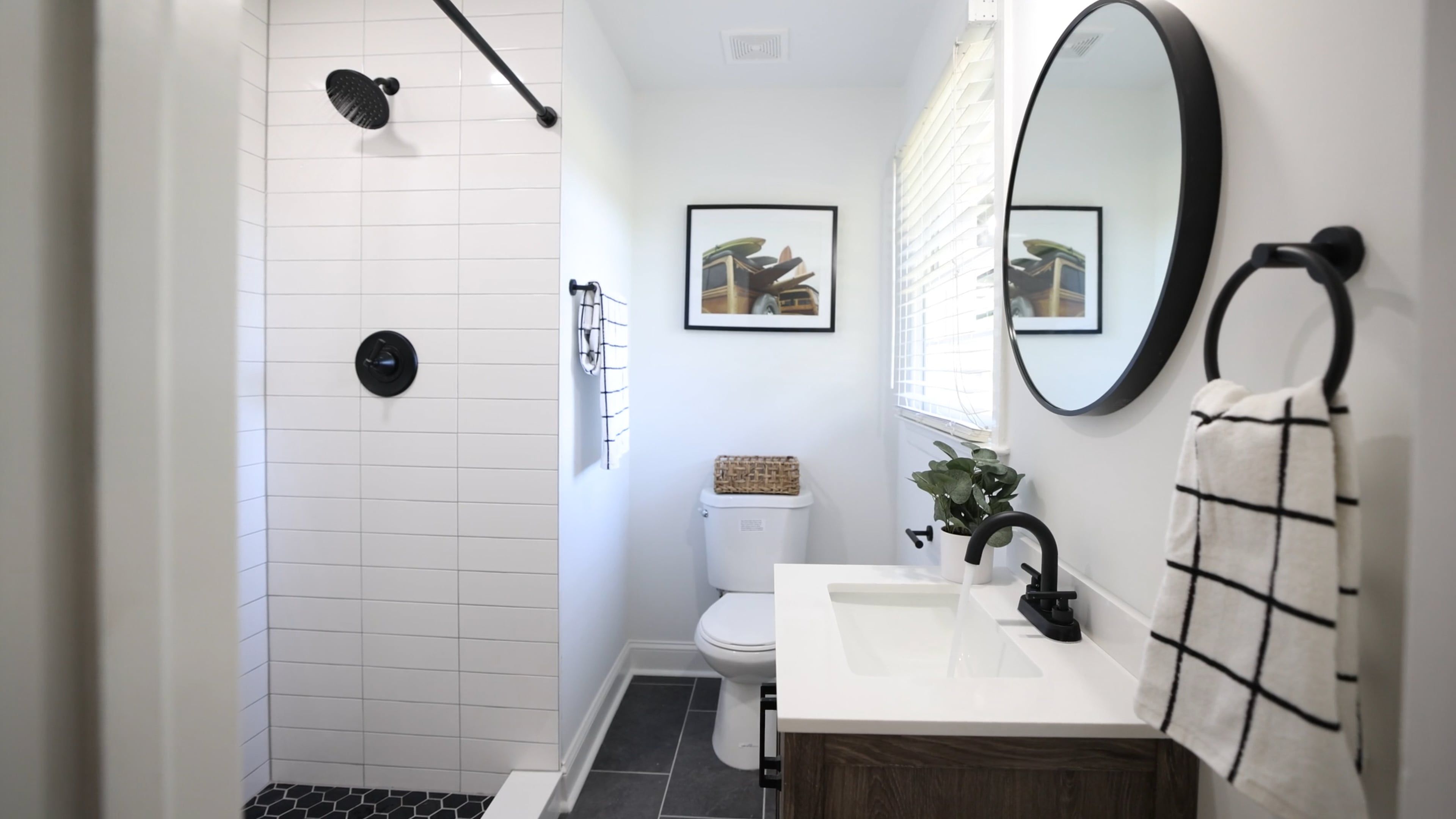 Washroom Renovation Videos, Download The BEST Free 4k Stock Video ...