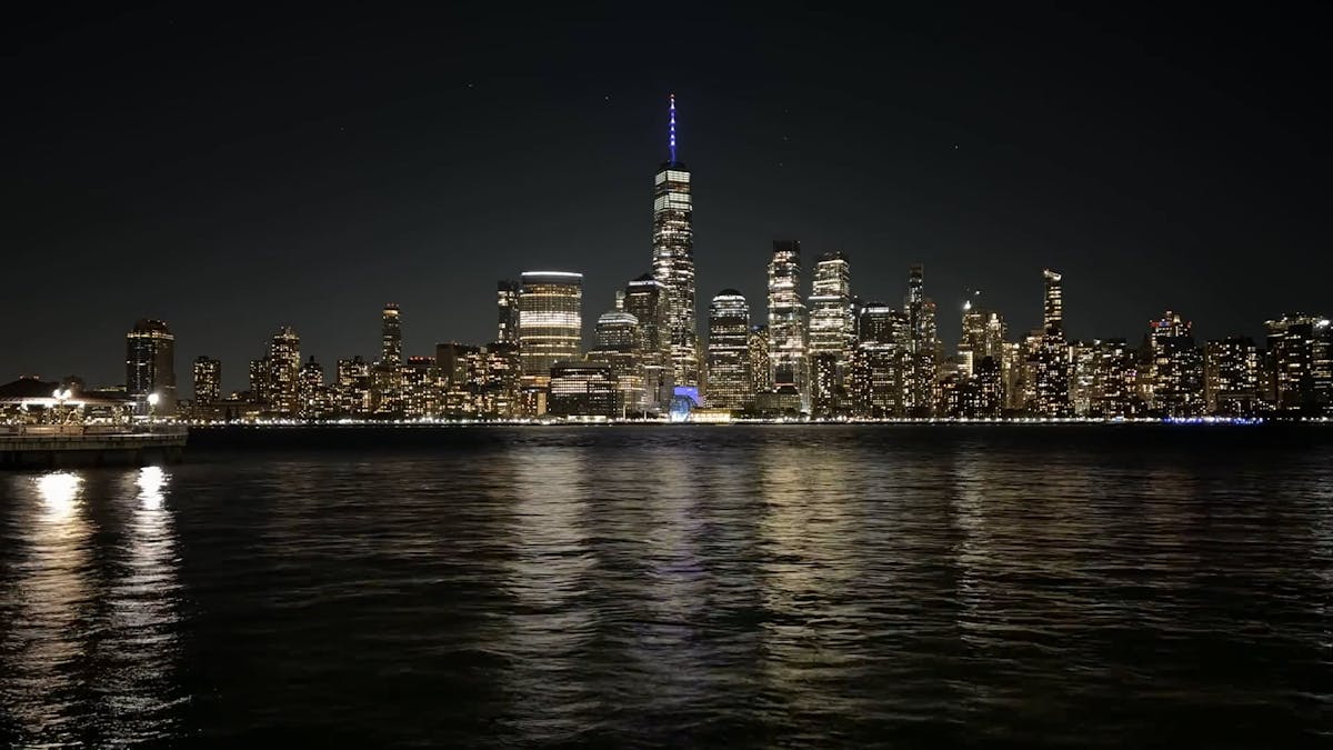 Nyc Time Lapse Videos, Download The BEST Free 4k Stock Video Footage ...