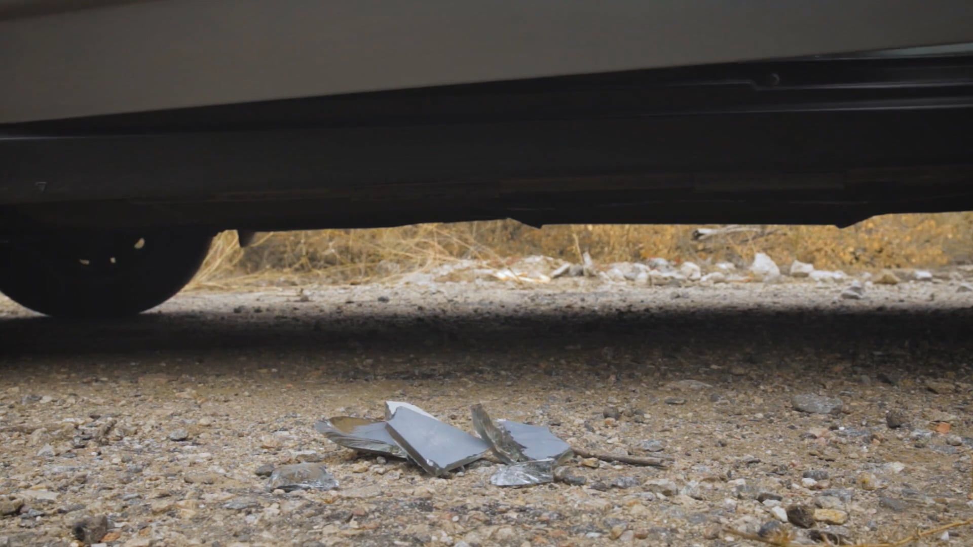 Destroy Car Videos, Download The BEST Free 4k Stock Video Footage ...
