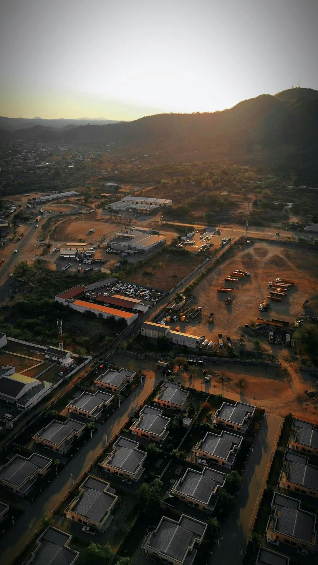 Mozambique Construction Videos, Download The BEST Free 4k Stock Video Footage & Mozambique ...