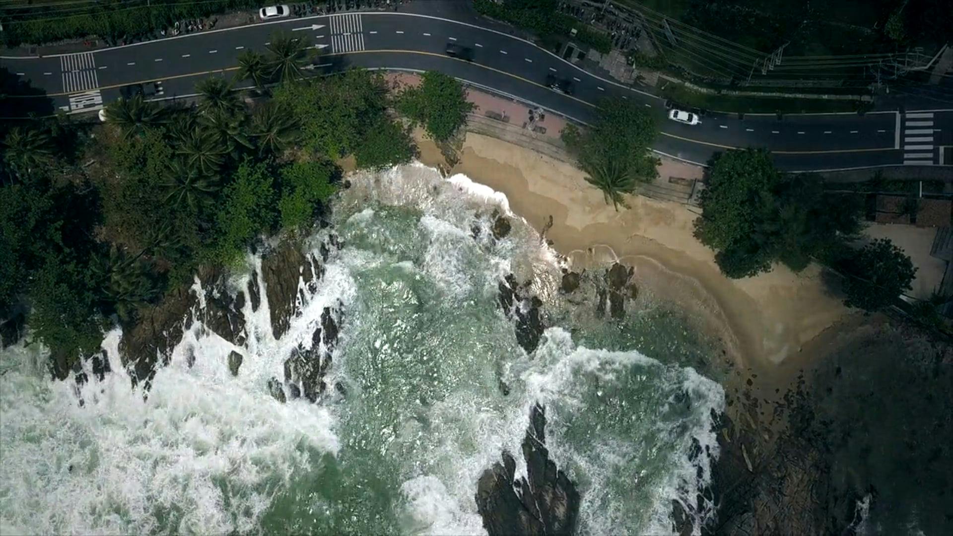 Cars Lineup Videos, Download The BEST Free 4k Stock Video Footage ...