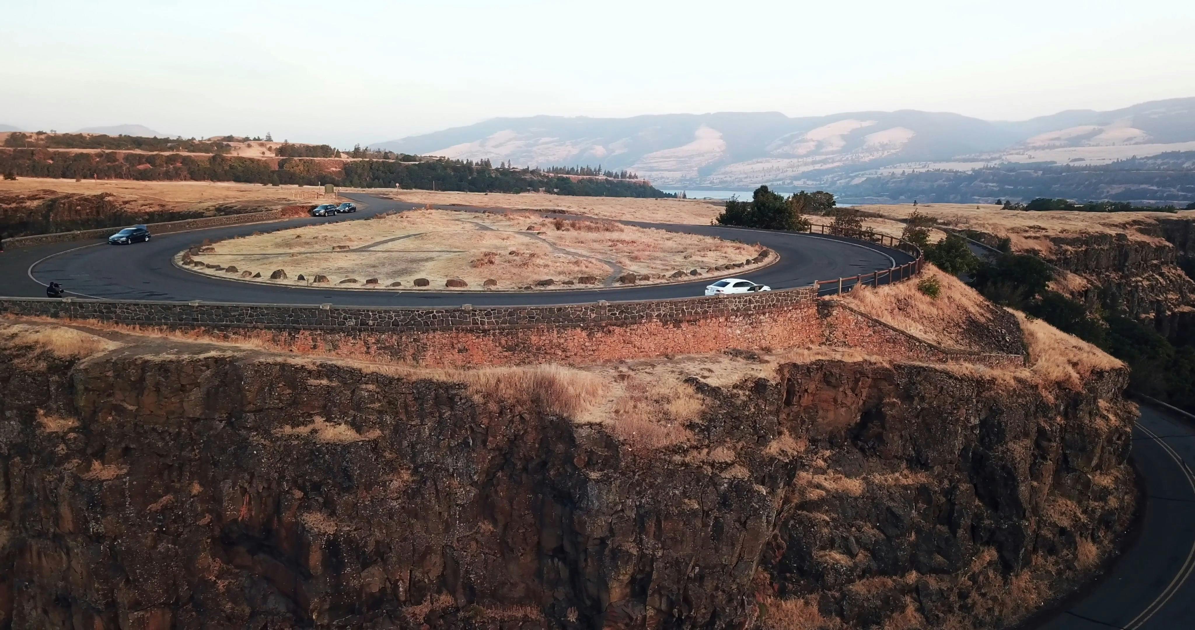 Surround View Videos, Download The BEST Free 4k Stock Video Footage ...