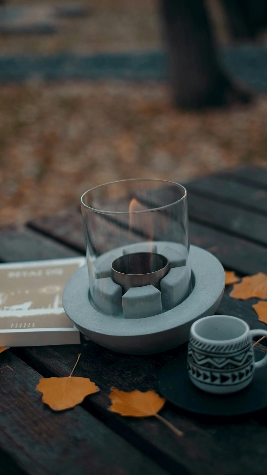 Mini Fire Videos, Download The BEST Free 4k Stock Video Footage & Mini ...