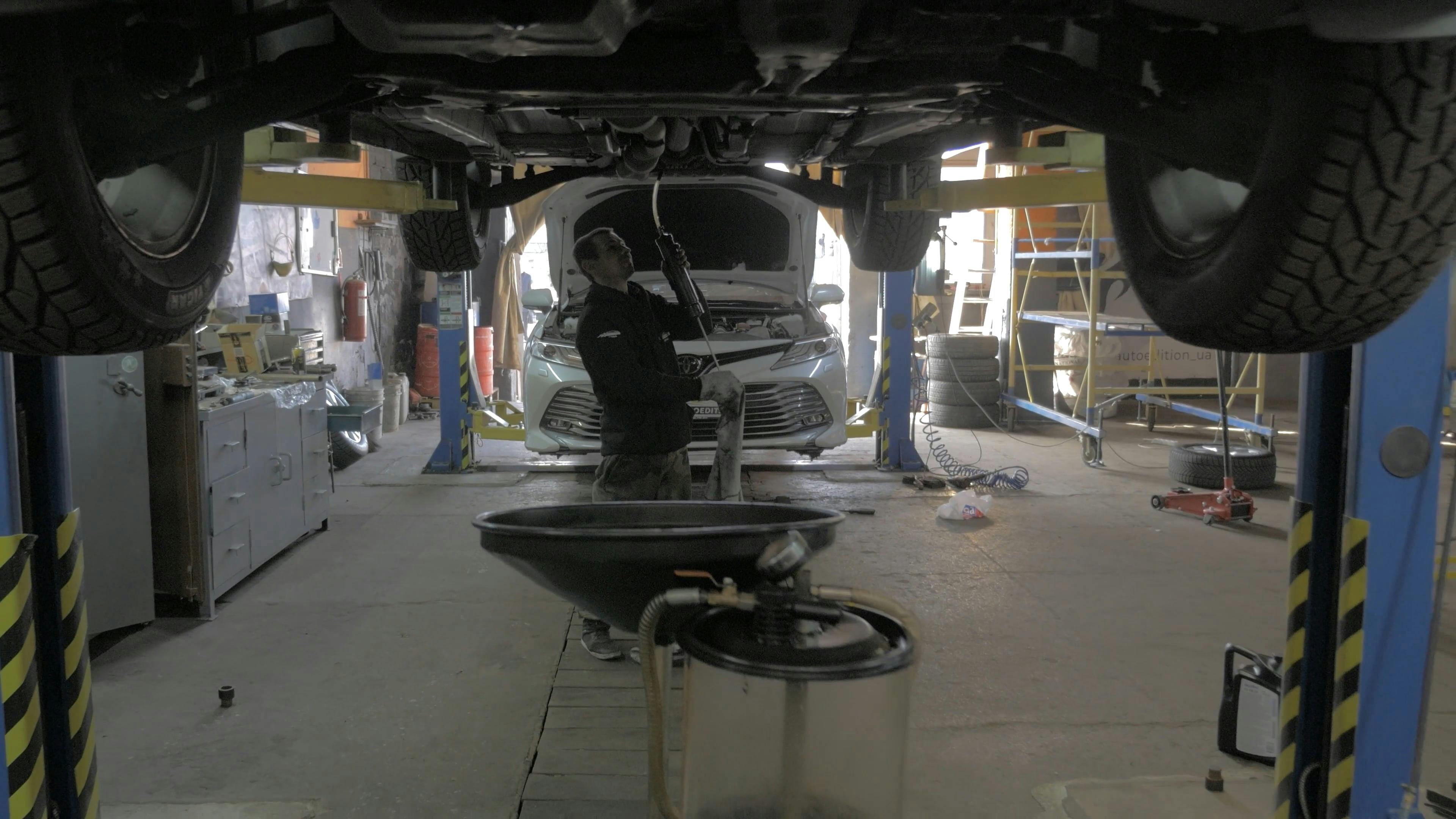 Under Maintenance Photos Videos, Download The BEST Free 4k Stock Video ...