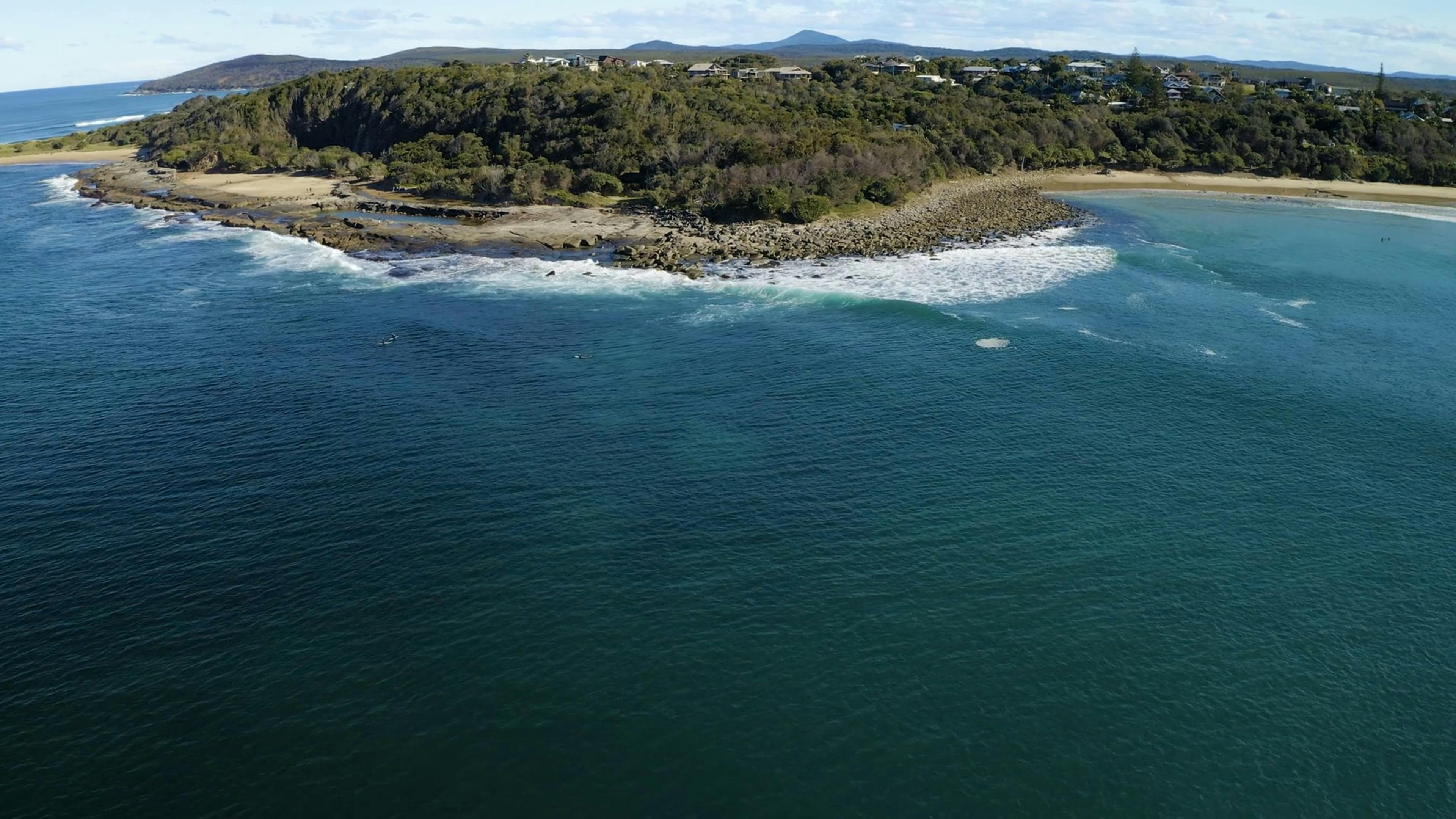 Jalan Australia Videos, Download Free 4k Stock Video Footage & Jalan ...