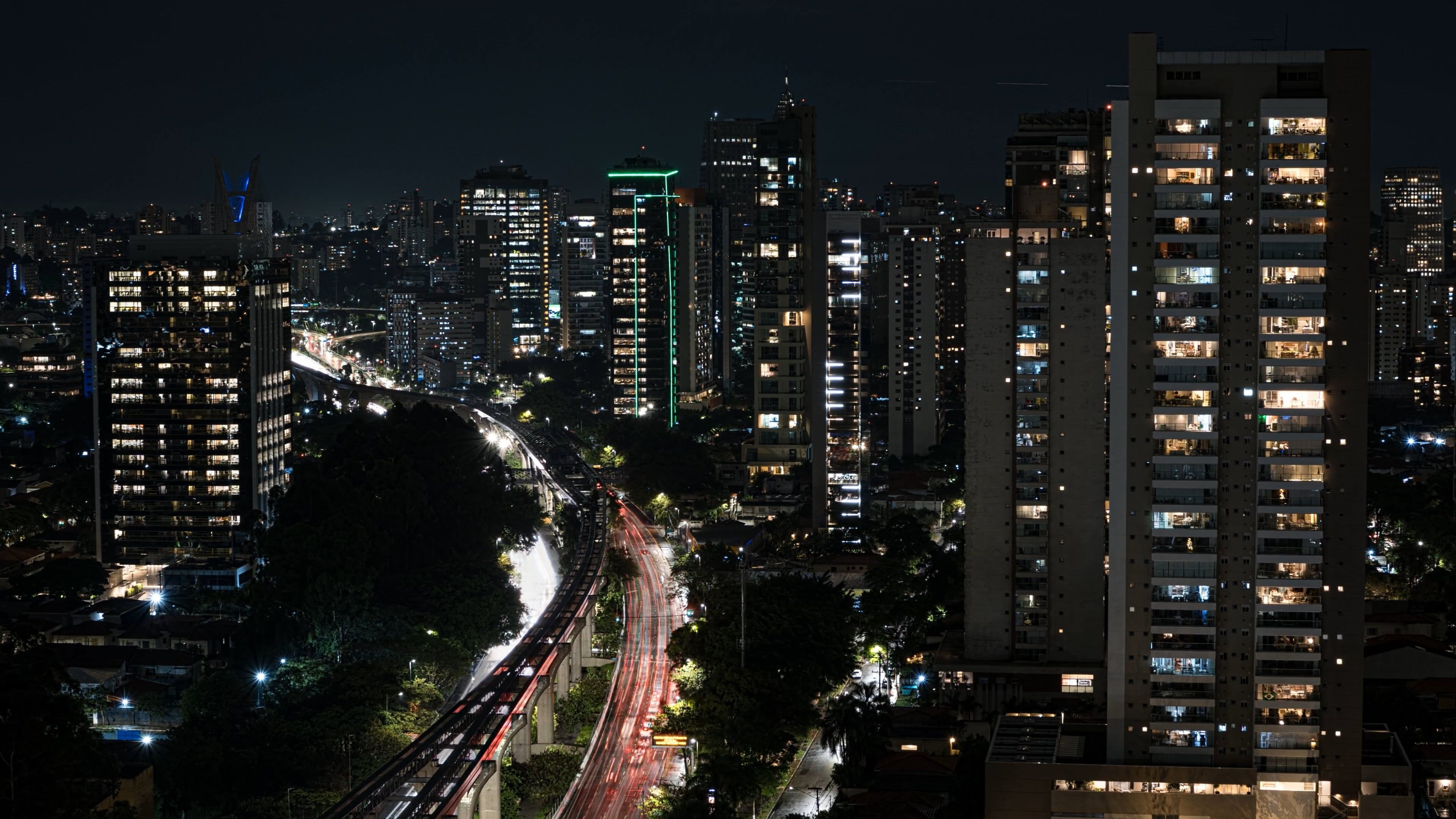 Buzzing City Videos, Download The BEST Free 4k Stock Video Footage ...