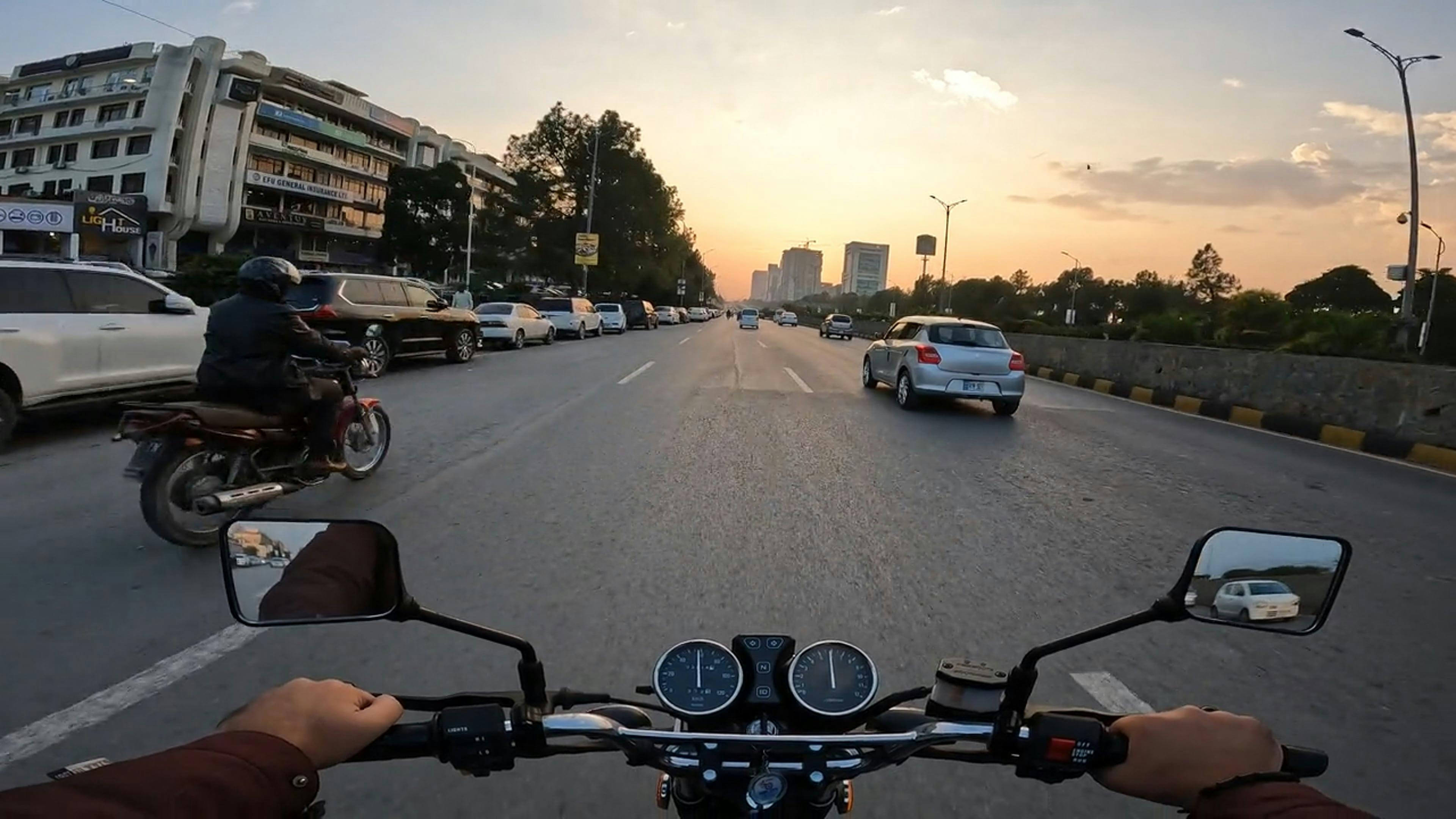 Raw Cars Videos, Download The BEST Free 4k Stock Video Footage & Raw ...