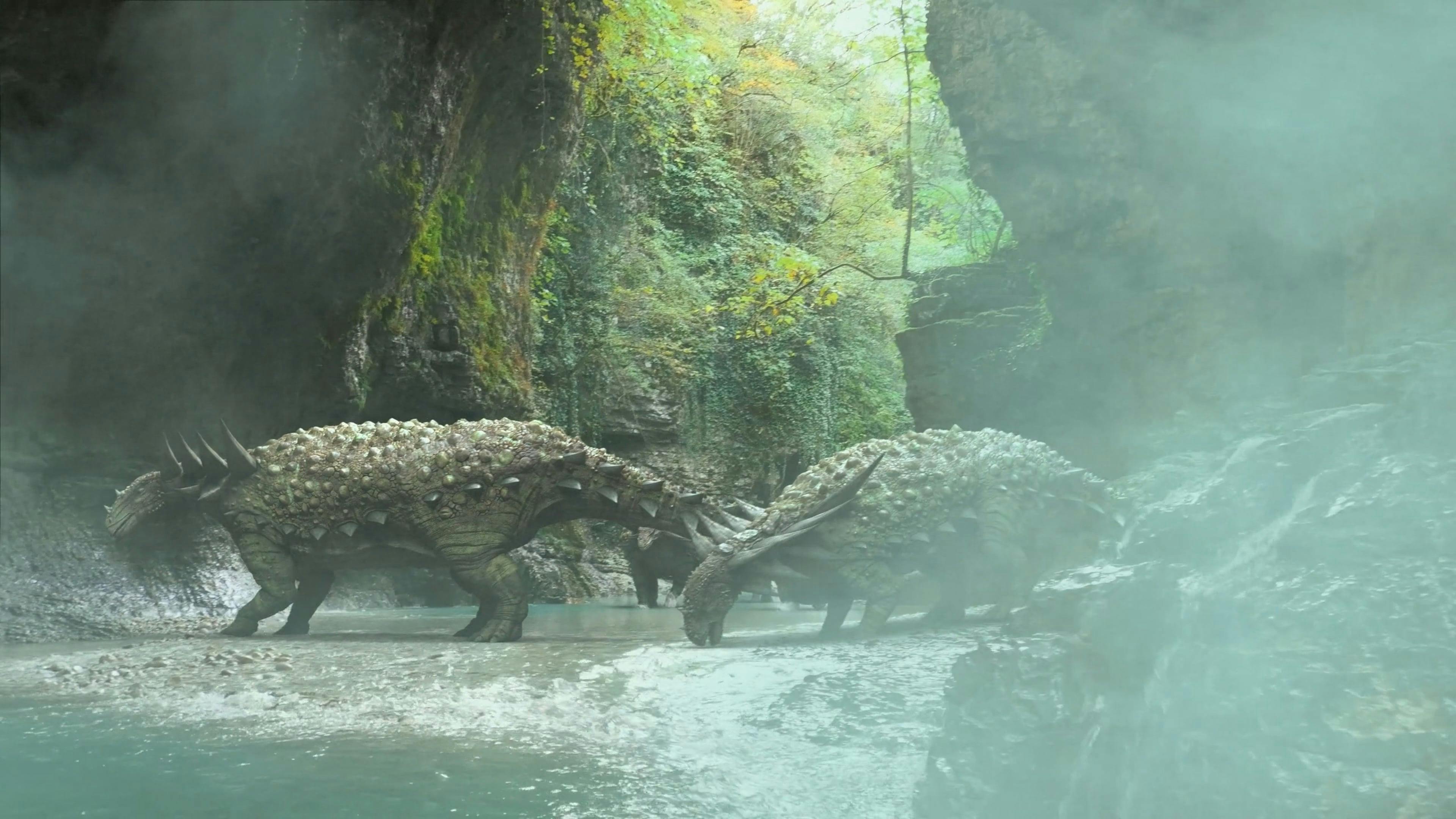 Stream Animation Videos, Download The BEST Free 4k Stock Video Footage ...