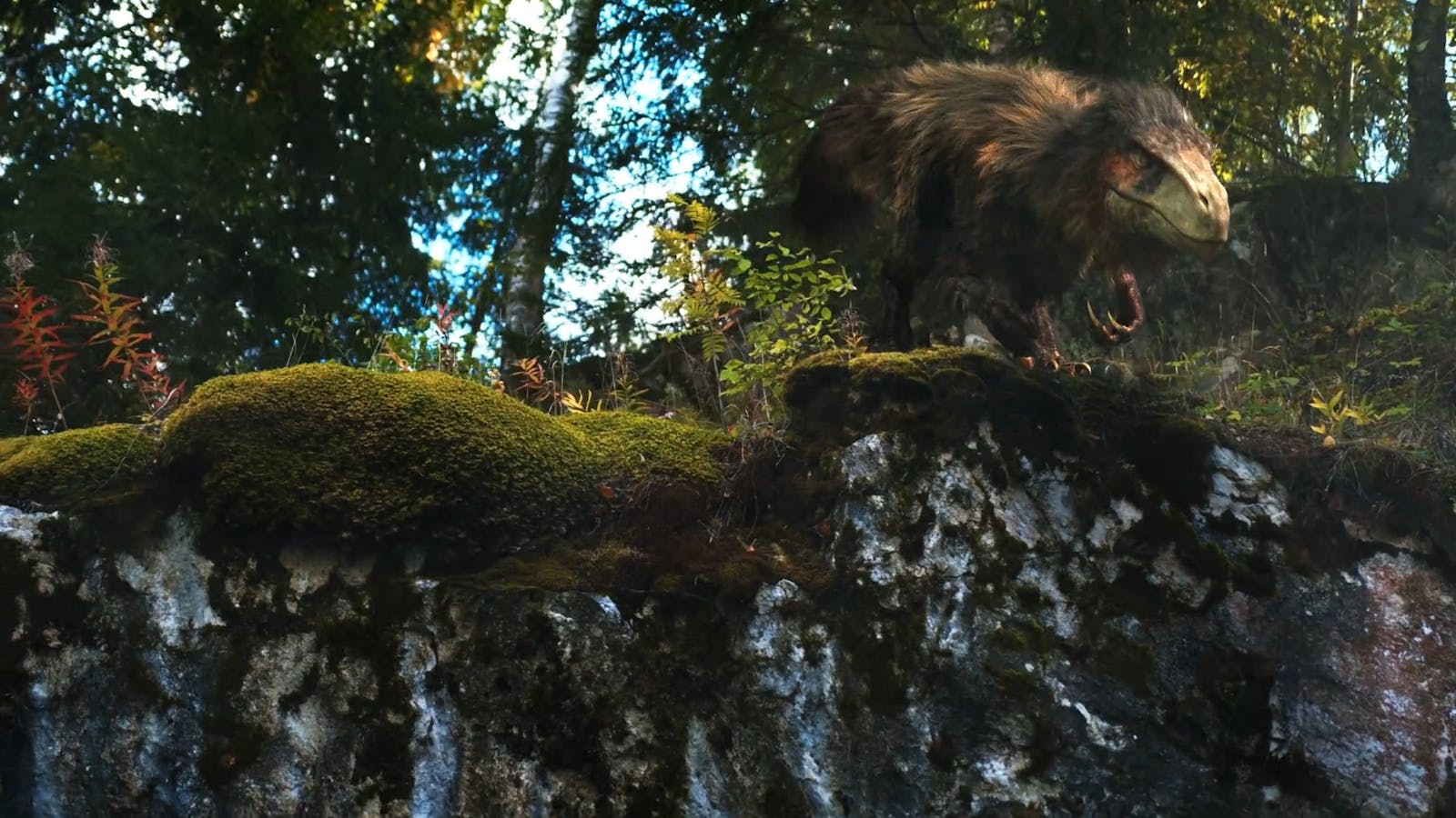 Dinosaurs Animation Videos, Download The BEST Free 4k Stock Video Footage & Dinosaurs Animation ...