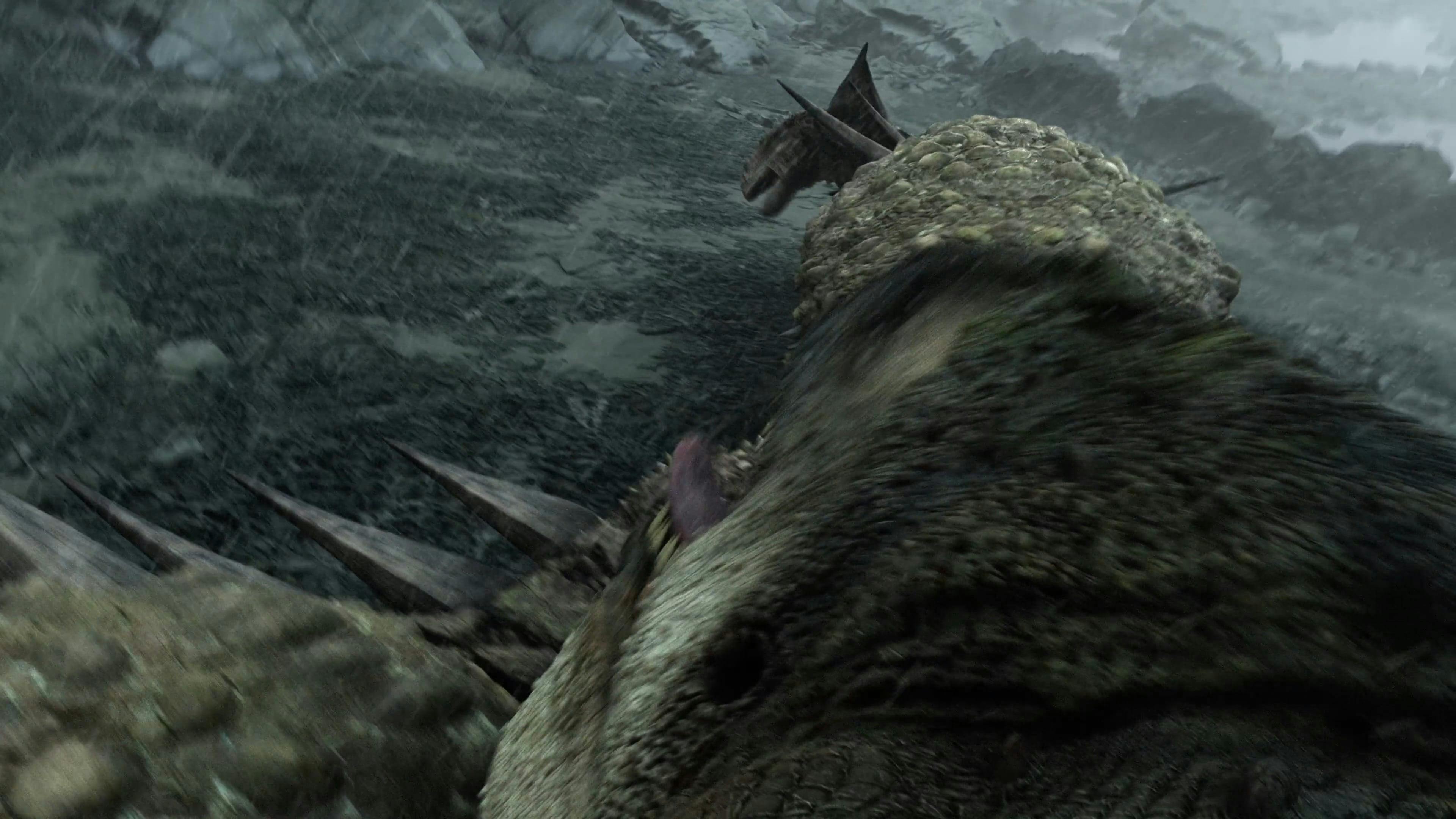 Dinosaur Fight Videos, Download The BEST Free 4k Stock Video Footage ...