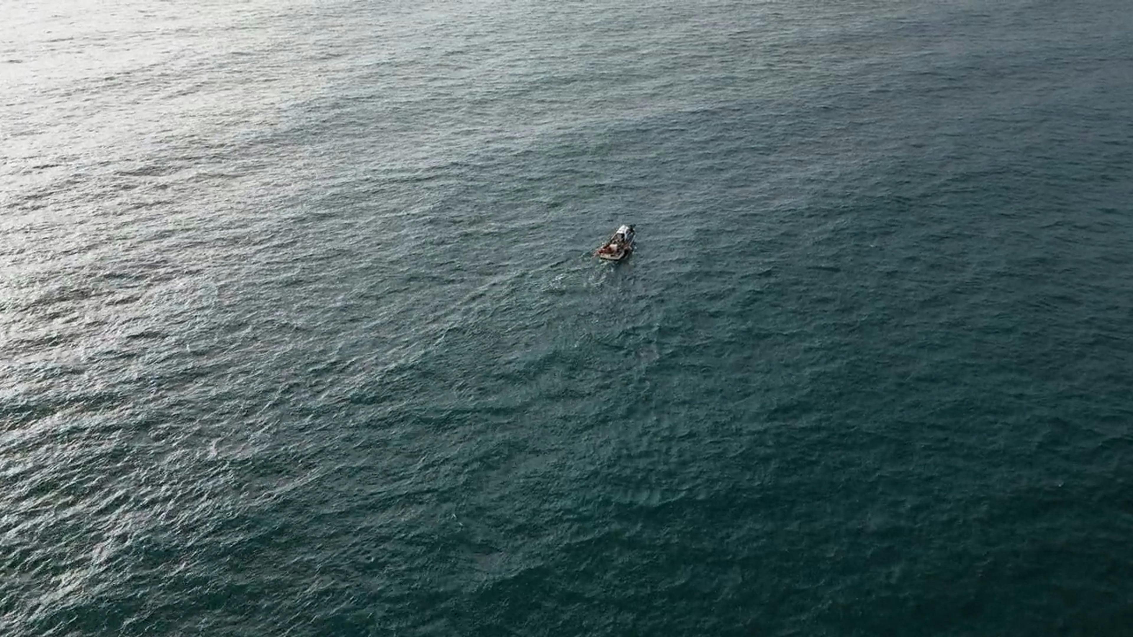 Fishery Sea Videos, Download The BEST Free 4k Stock Video Footage ...