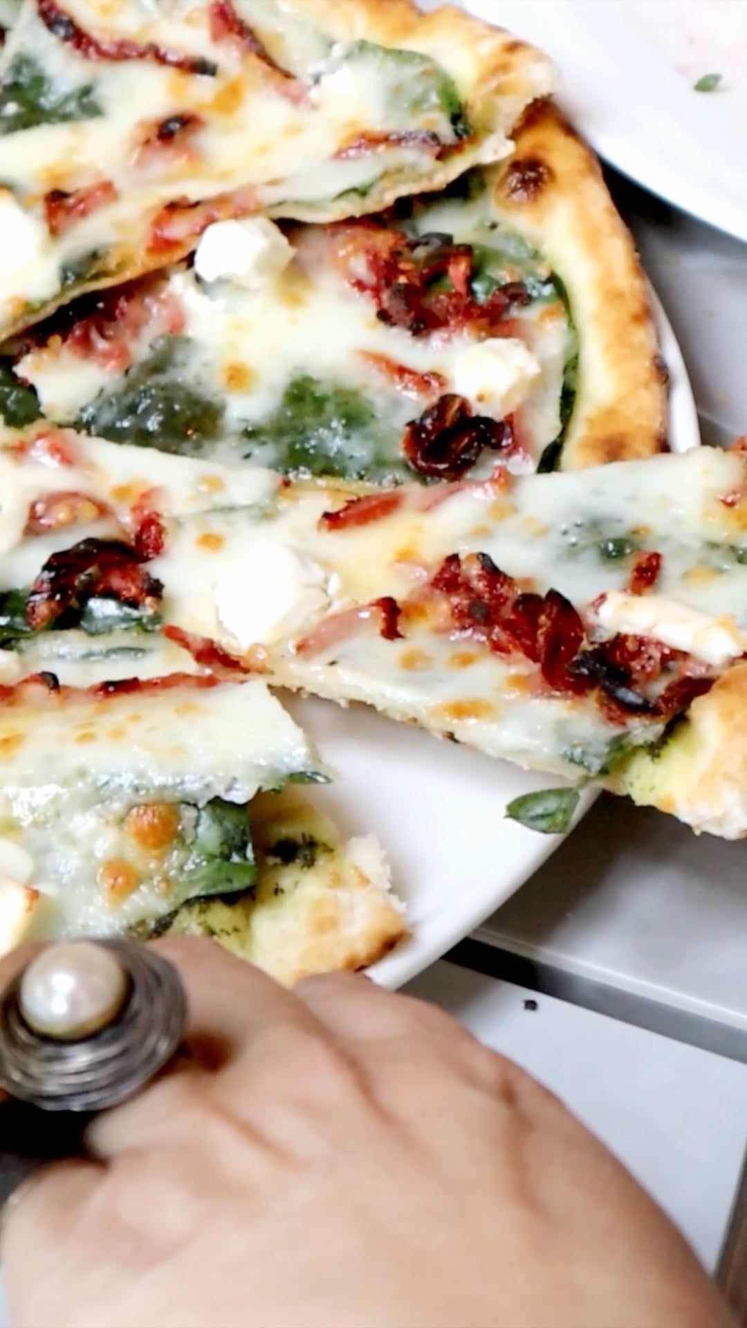 Picking Up Pizza Videos, Download The BEST Free 4k Stock Video Footage ...