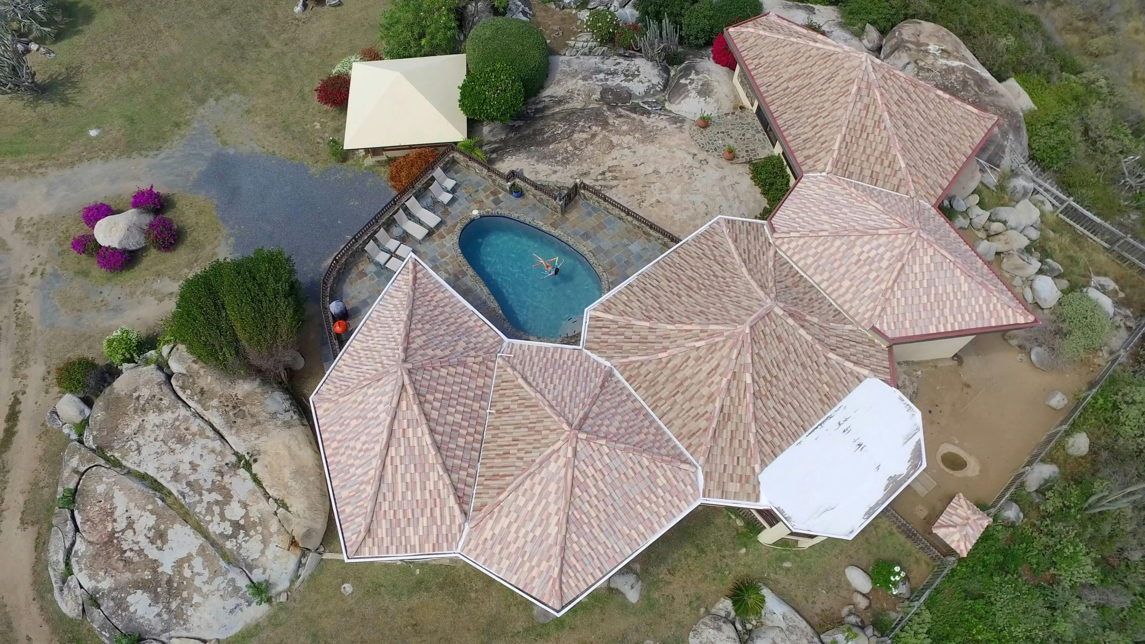 Swimming Pool Luxury Design Pools Videos, Download The BEST Free 4k ...