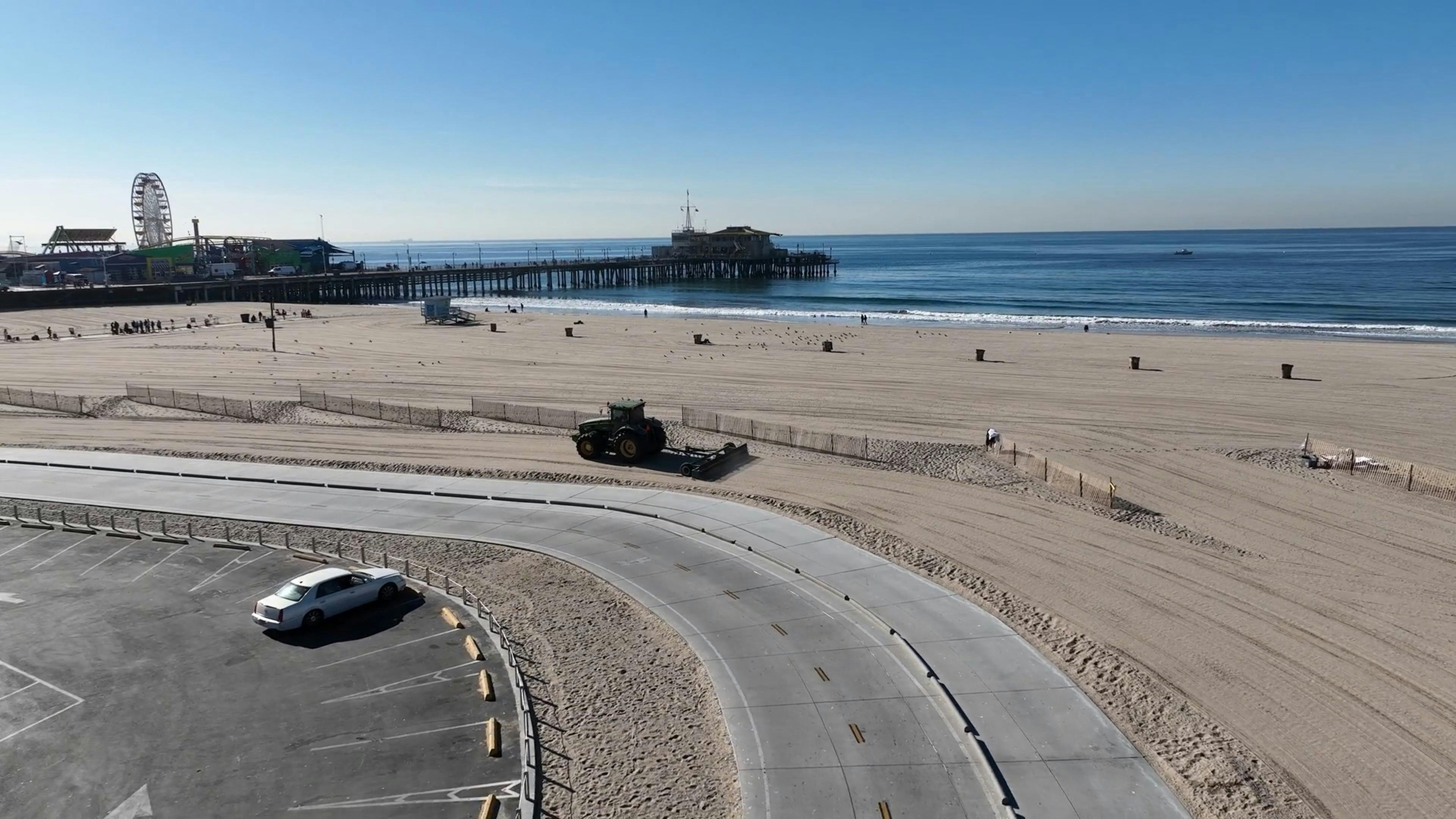 Sea Plow Videos, Download The BEST Free 4k Stock Video Footage & Sea ...