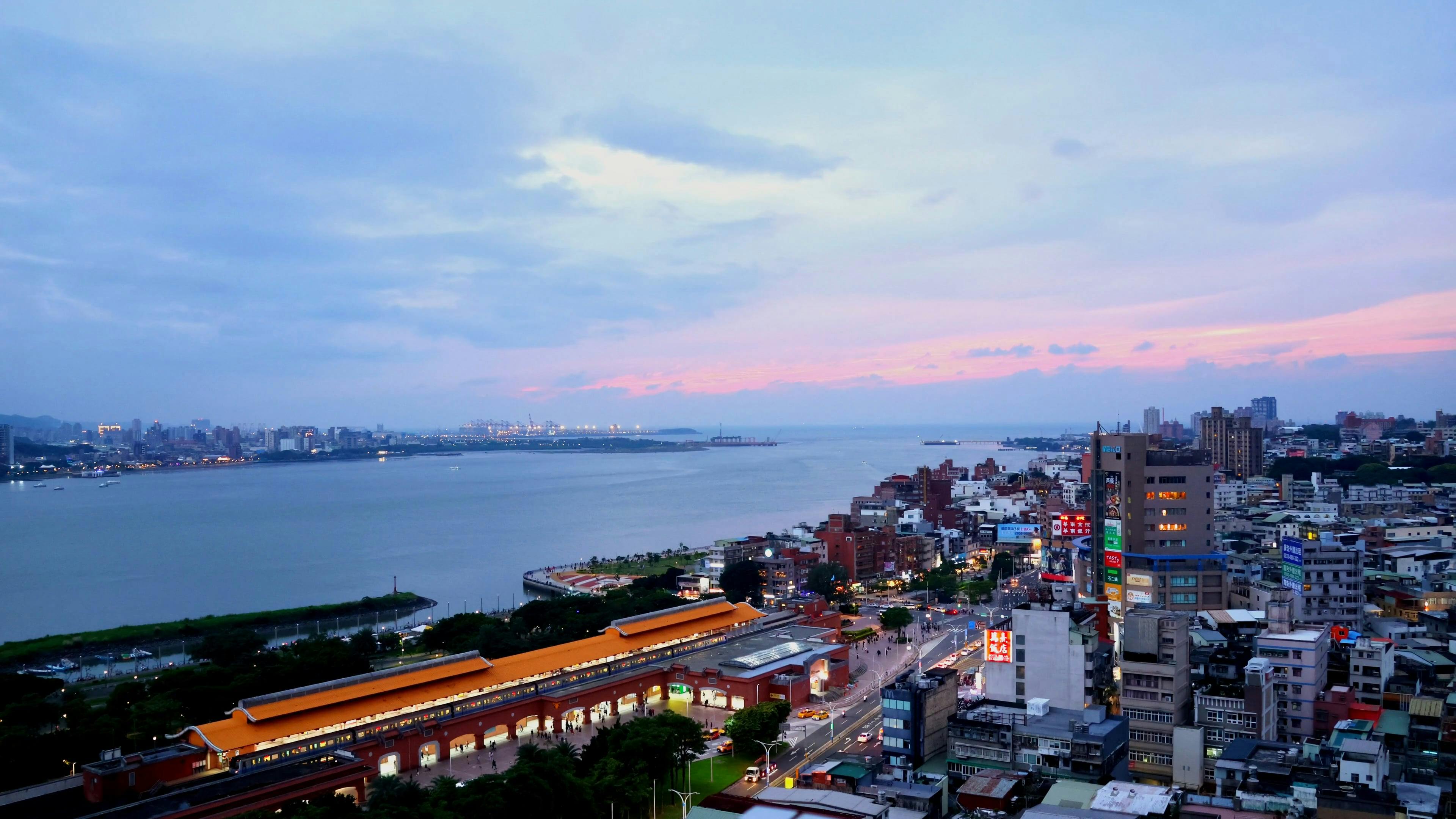 Time Lapse Of Clodus Free Stock Video Footage, Royalty-Free 4K & HD ...