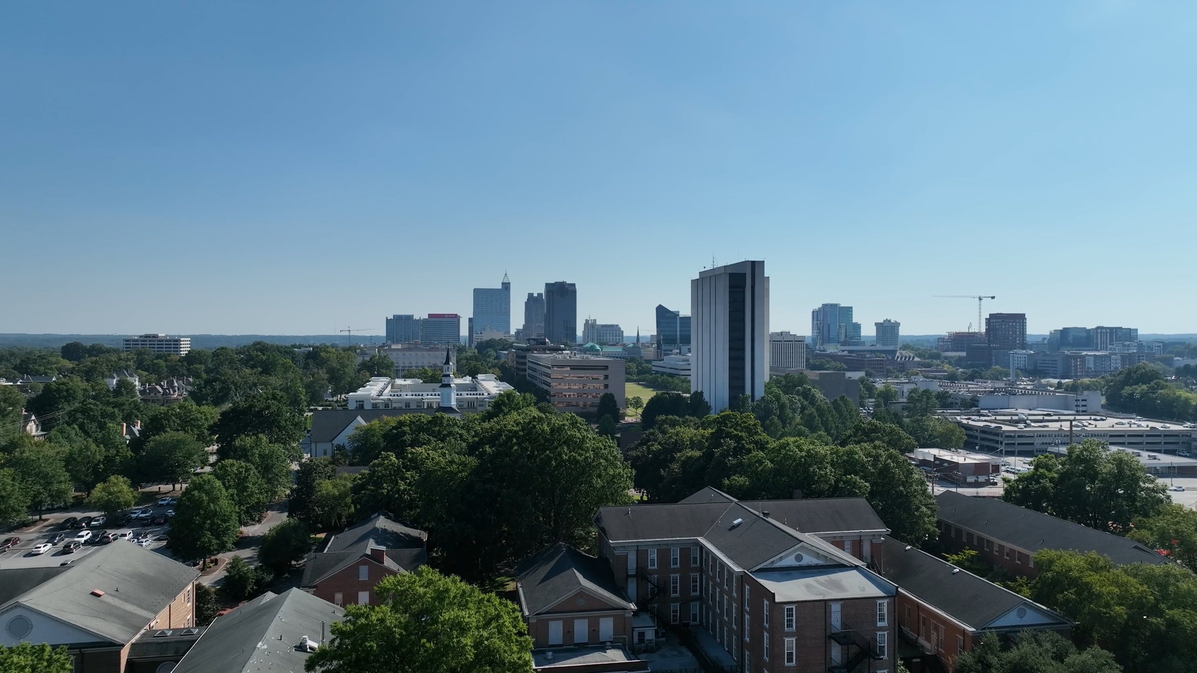 Empty Cities And Streets Videos, Download The BEST Free 4k Stock Video ...