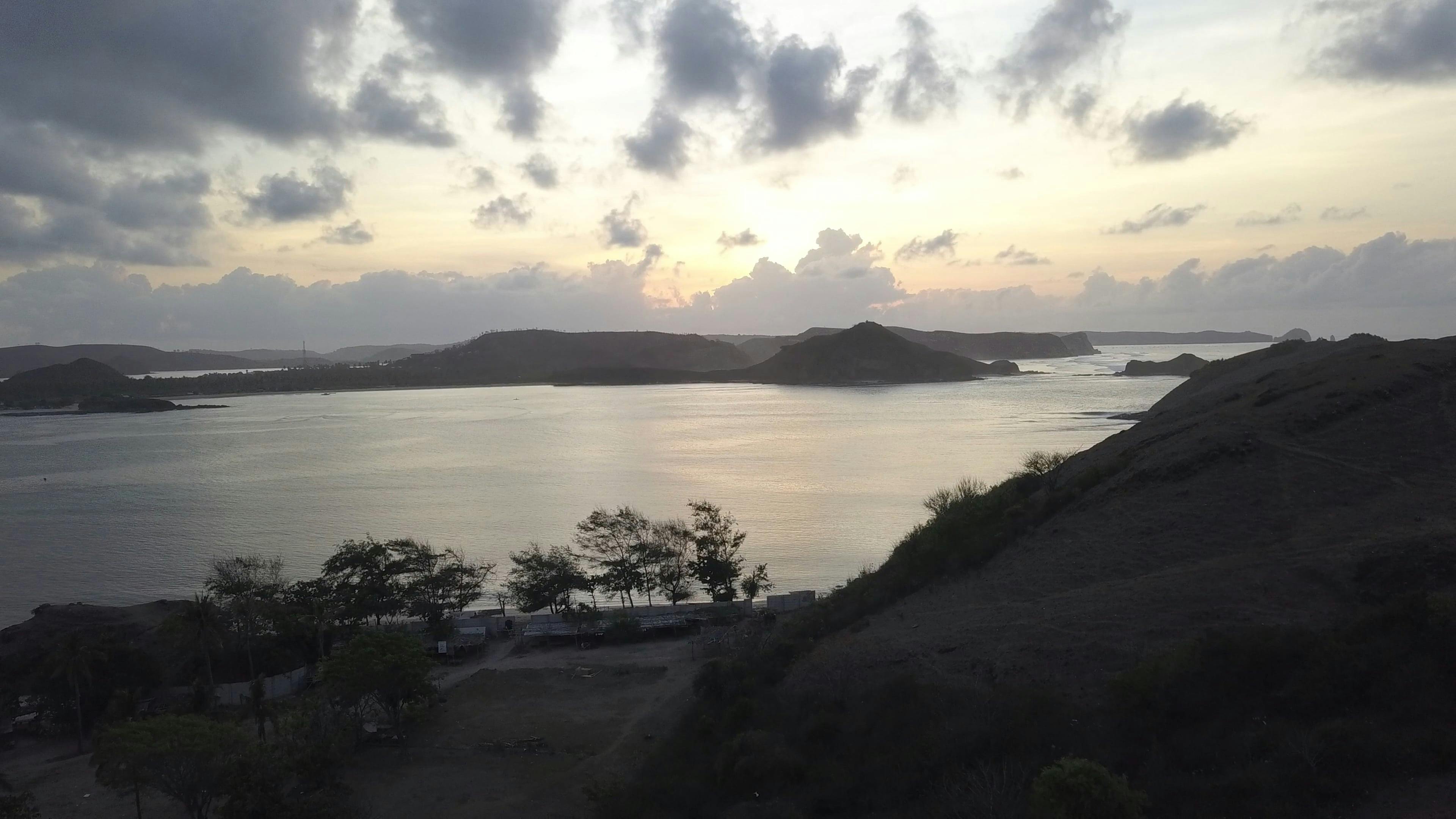 Dimas Prasetya - 摄影