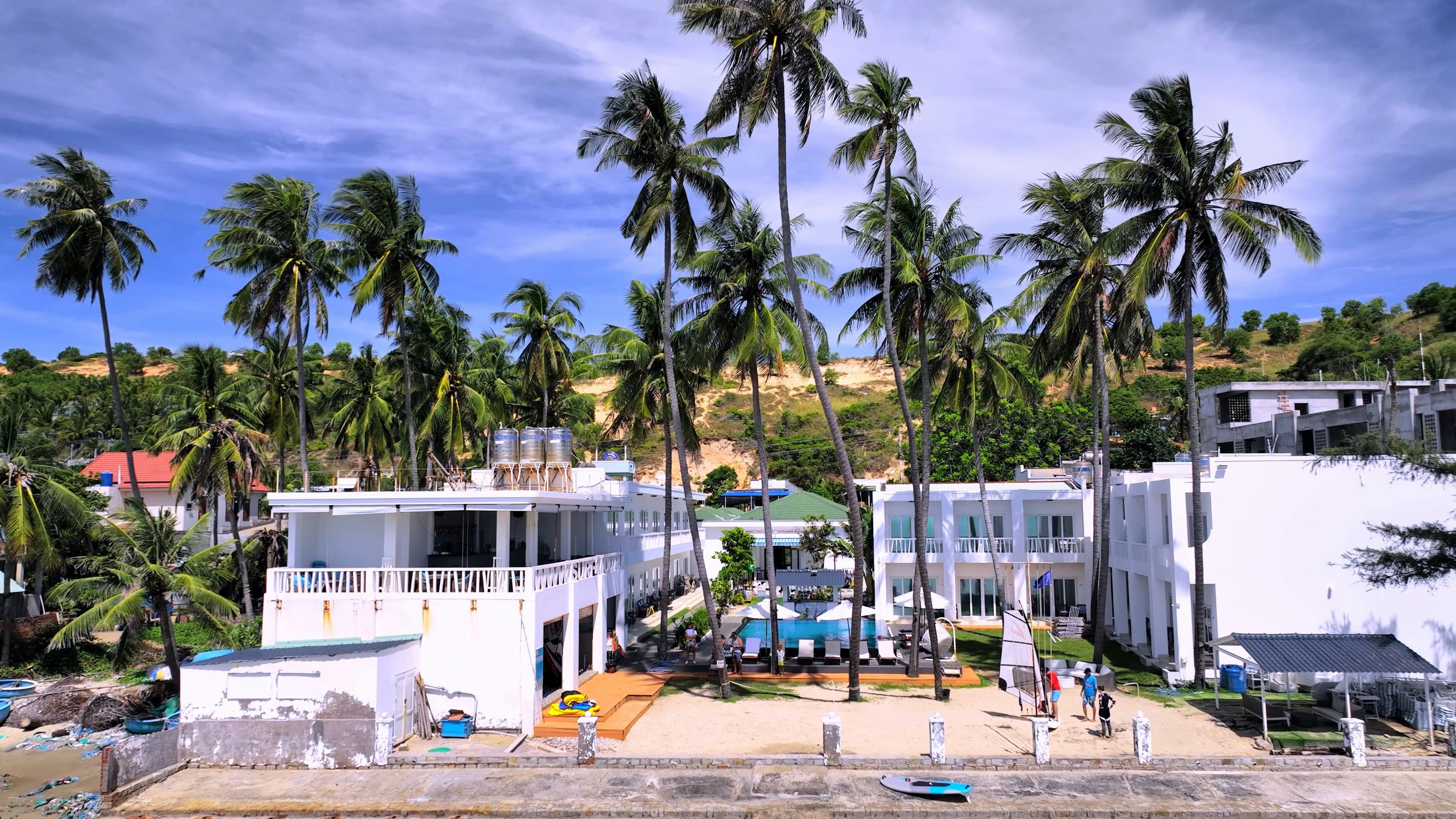 Holidays In Mozambique Videos, Download The BEST Free 4k Stock Video ...