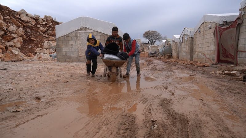 Poverty Children Videos, Download The BEST Free 4k Stock Video Footage ...