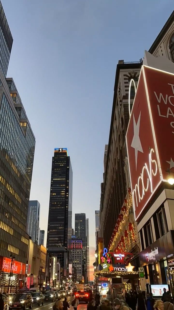 Crowded City Center Free Stock Video Footage, Royalty-Free 4K & HD ...