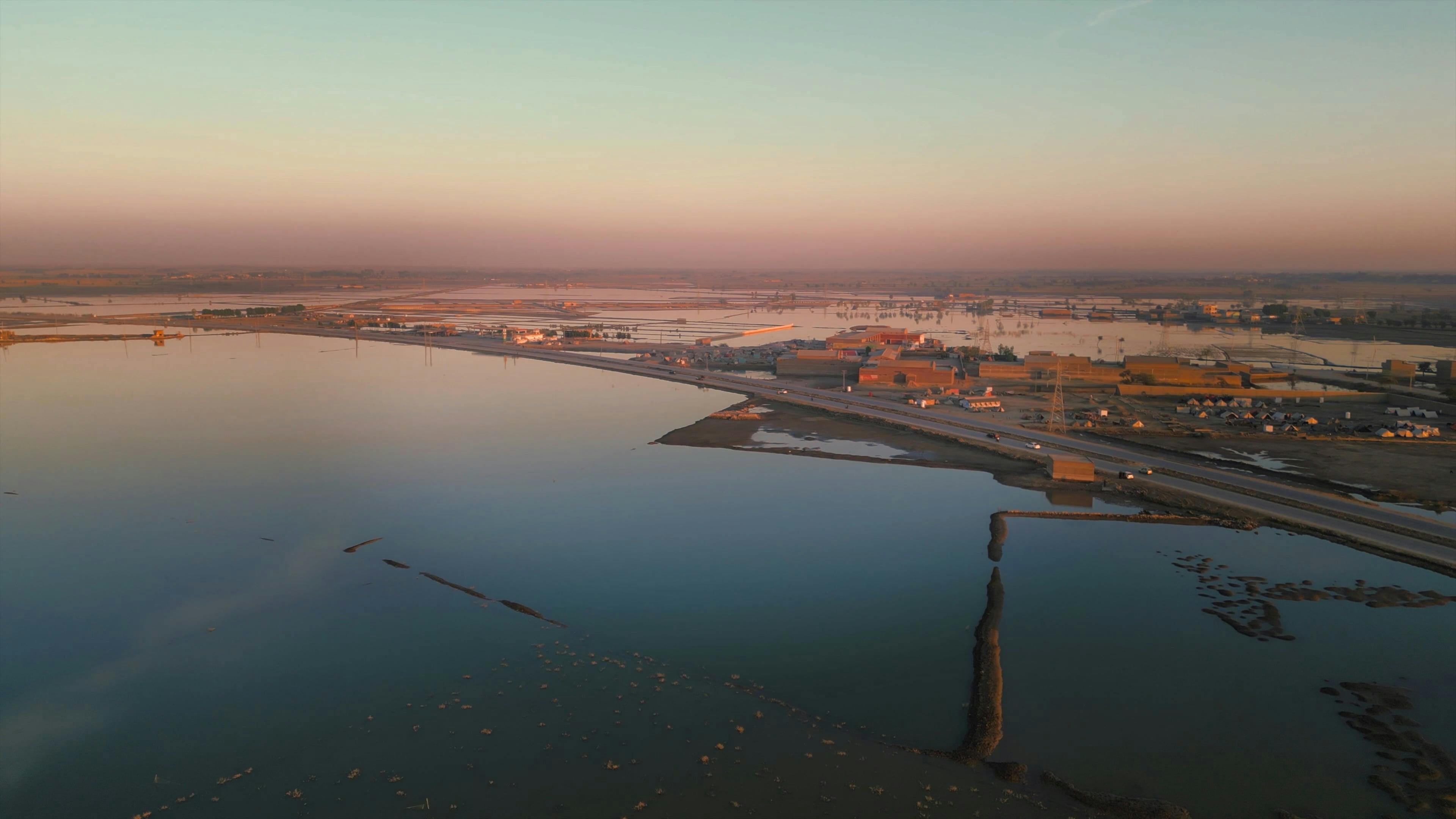 Sea Flood Videos, Download The BEST Free 4k Stock Video Footage & Sea ...