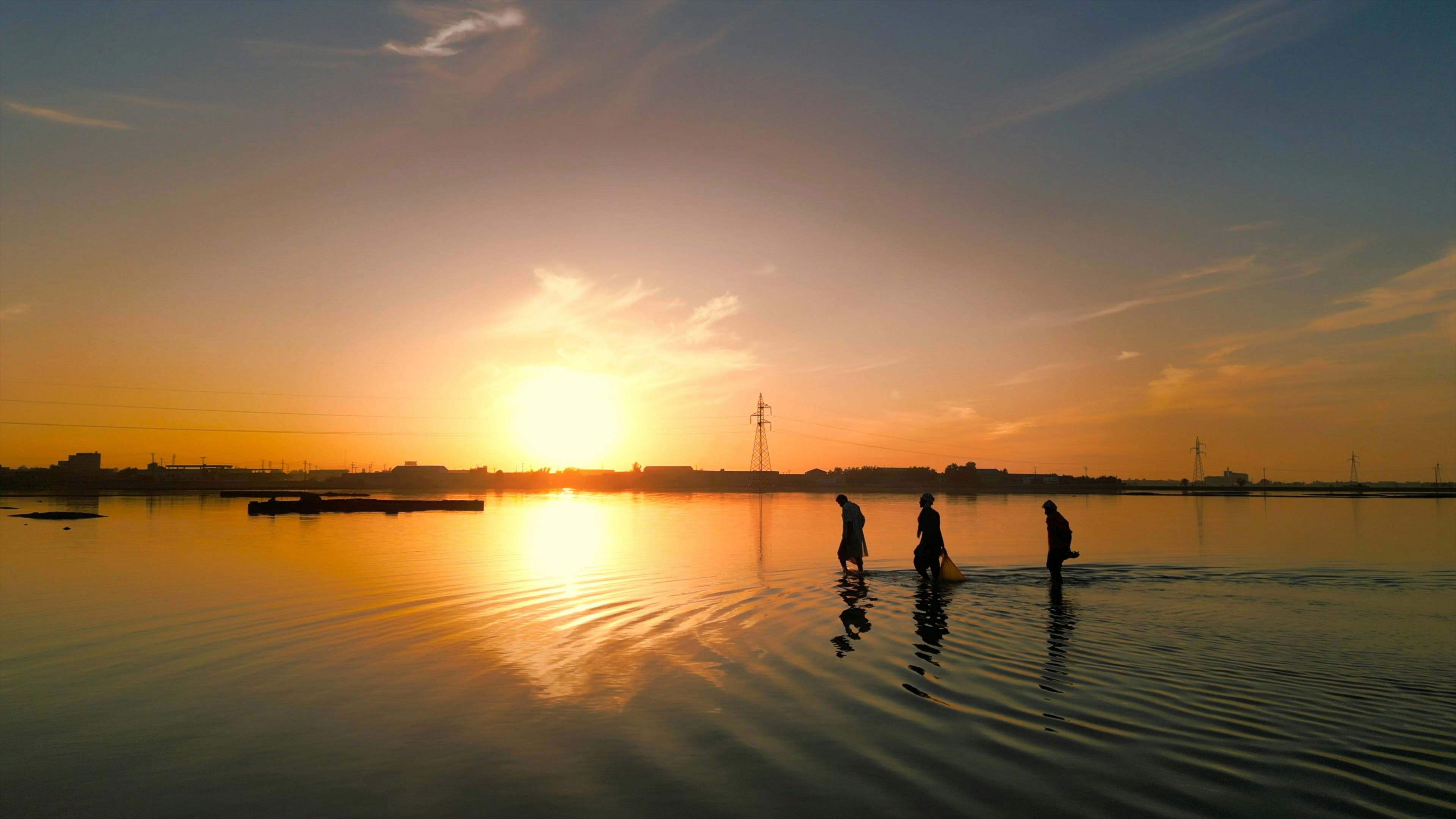 Stocks! Videos, Download Free 4k Stock Video Footage & Stocks! HD Video ...