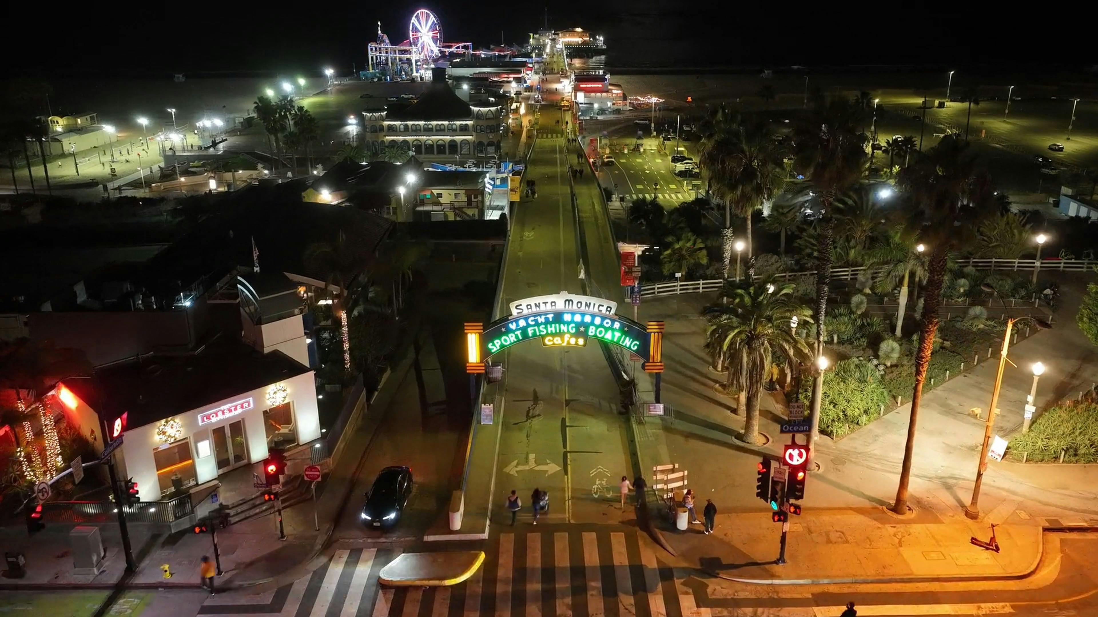 Top Tourist Destination Videos, Download The BEST Free 4k Stock Video ...