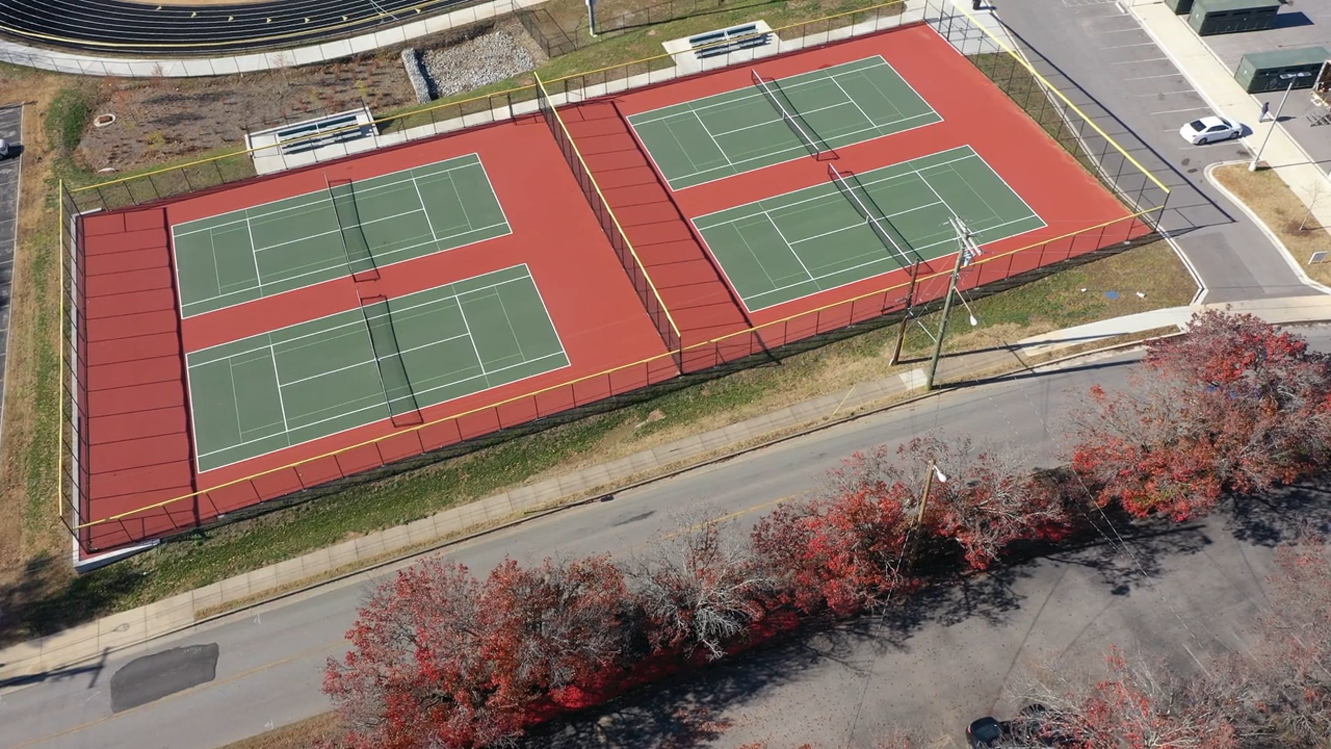 Sports Stadiums Videos, Download The BEST Free 4k Stock Video Footage ...