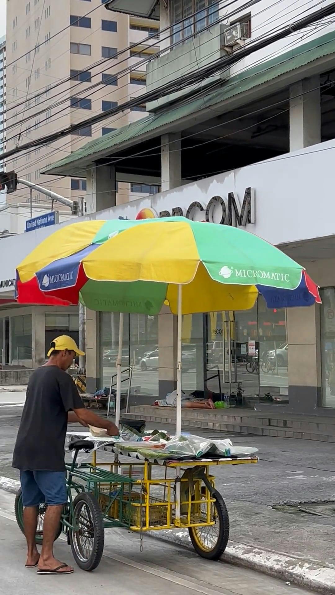 Outdoor Market Stall Videos, Download The BEST Free 4k Stock Video ...