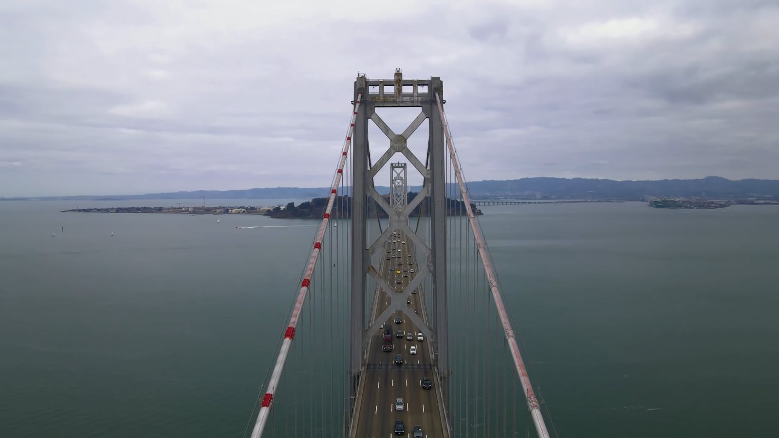 Bridge Construction Videos, Download The BEST Free 4k Stock Video ...