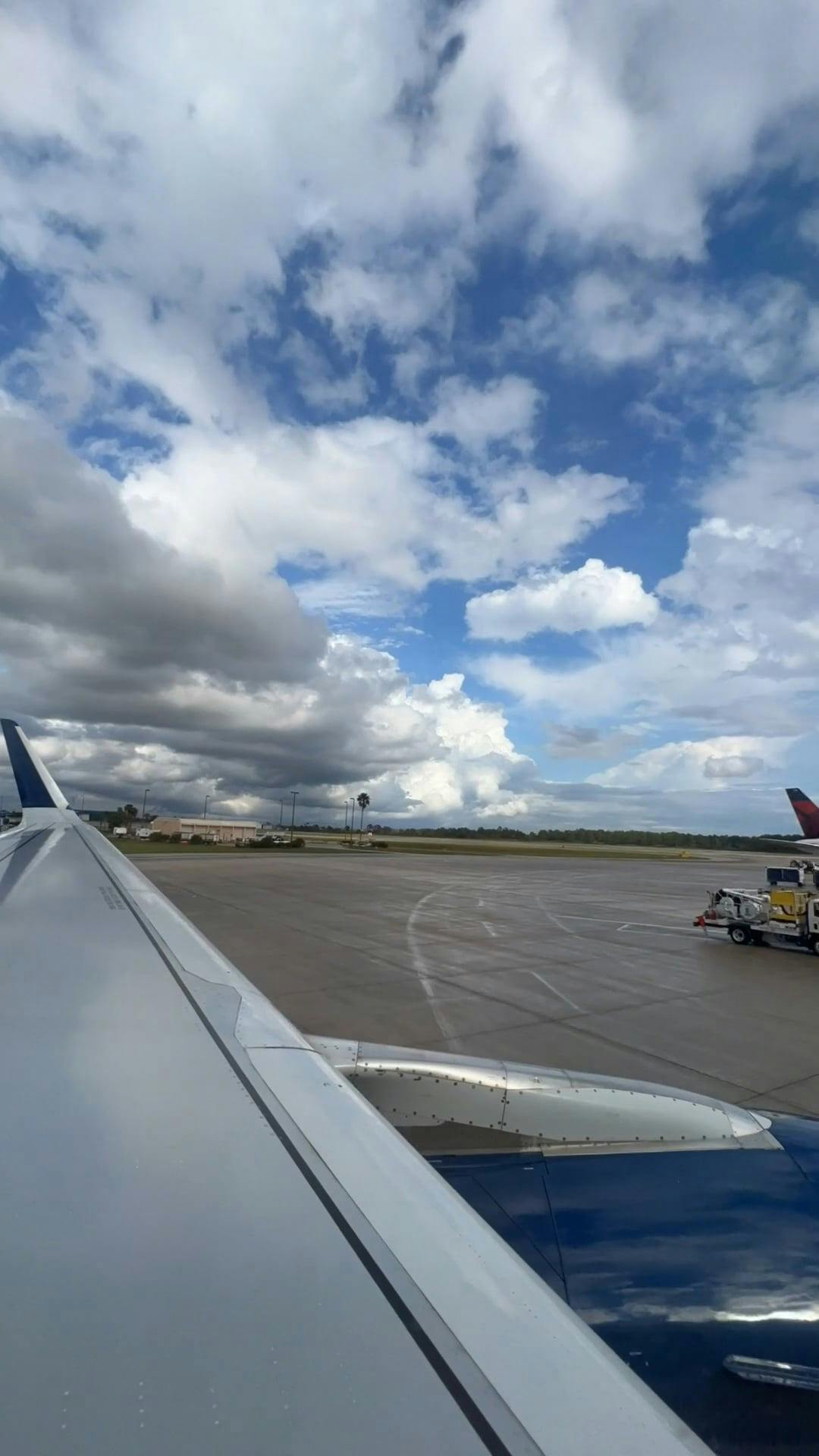 Fighter Plane Moving Along Airfield Free Stock Video Footage, Royalty ...