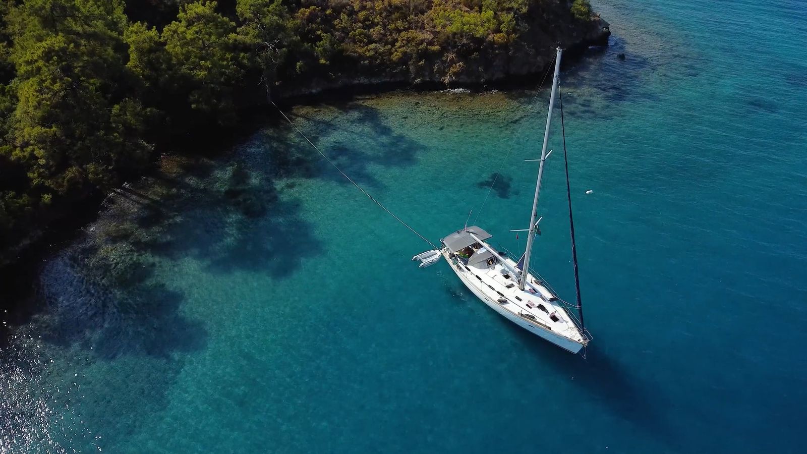 Sail Boat Videos, Download The BEST Free 4k Stock Video Footage & Sail ...