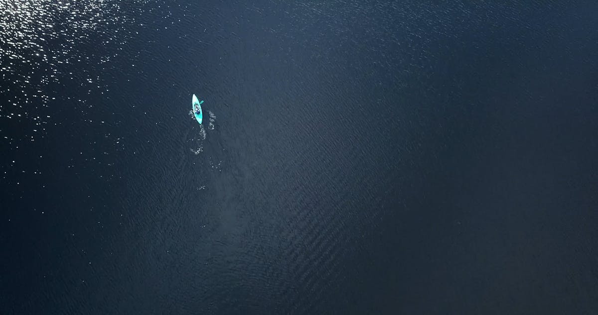 Kayak Videos, Download The BEST Free 4k Stock Video Footage & Kayak HD ...