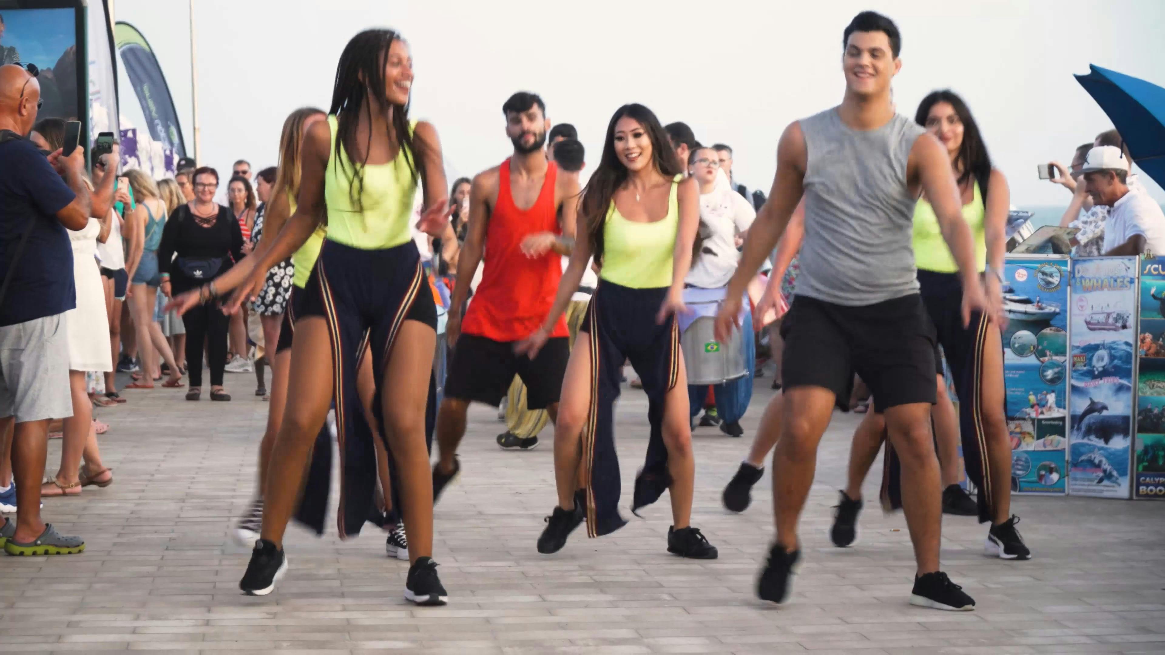 Murga Omraden Videos, Download The BEST Free 4k Stock Video Footage ...