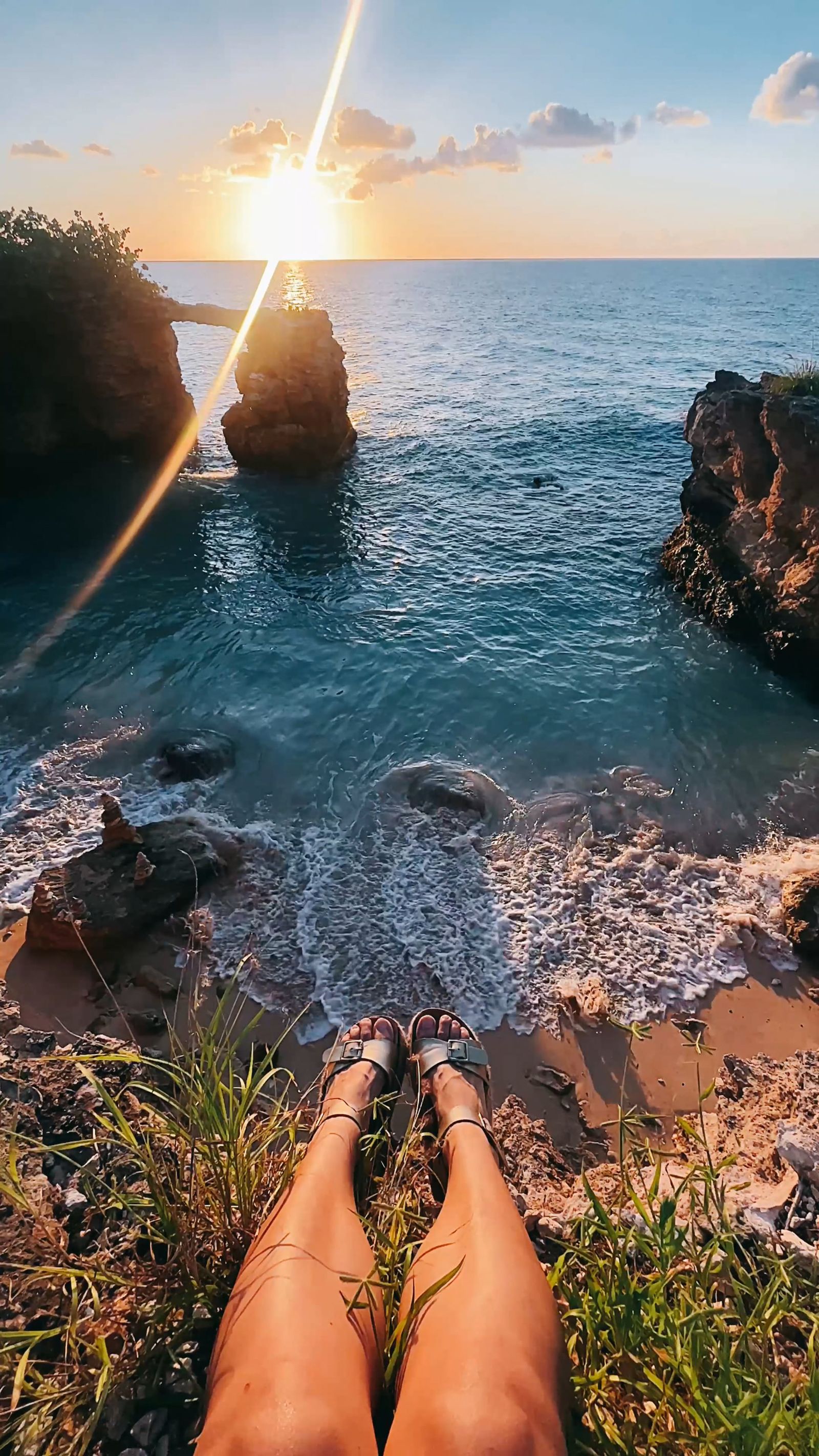 A Few Moment Later Videos, Download The BEST Free 4k Stock Video ...