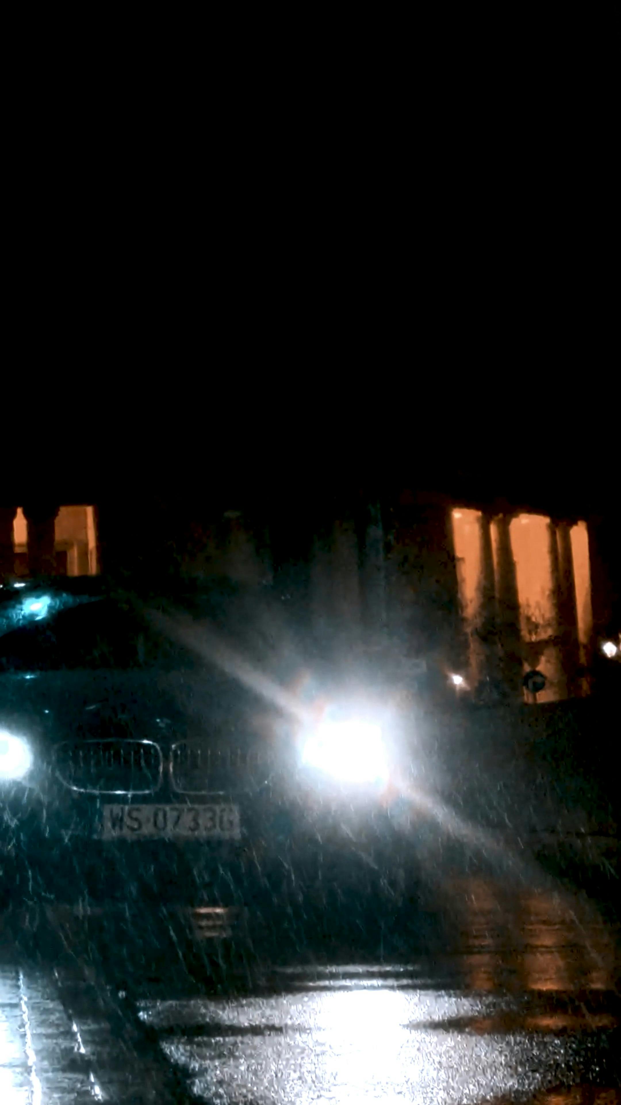 Milan Mathew - 攝影