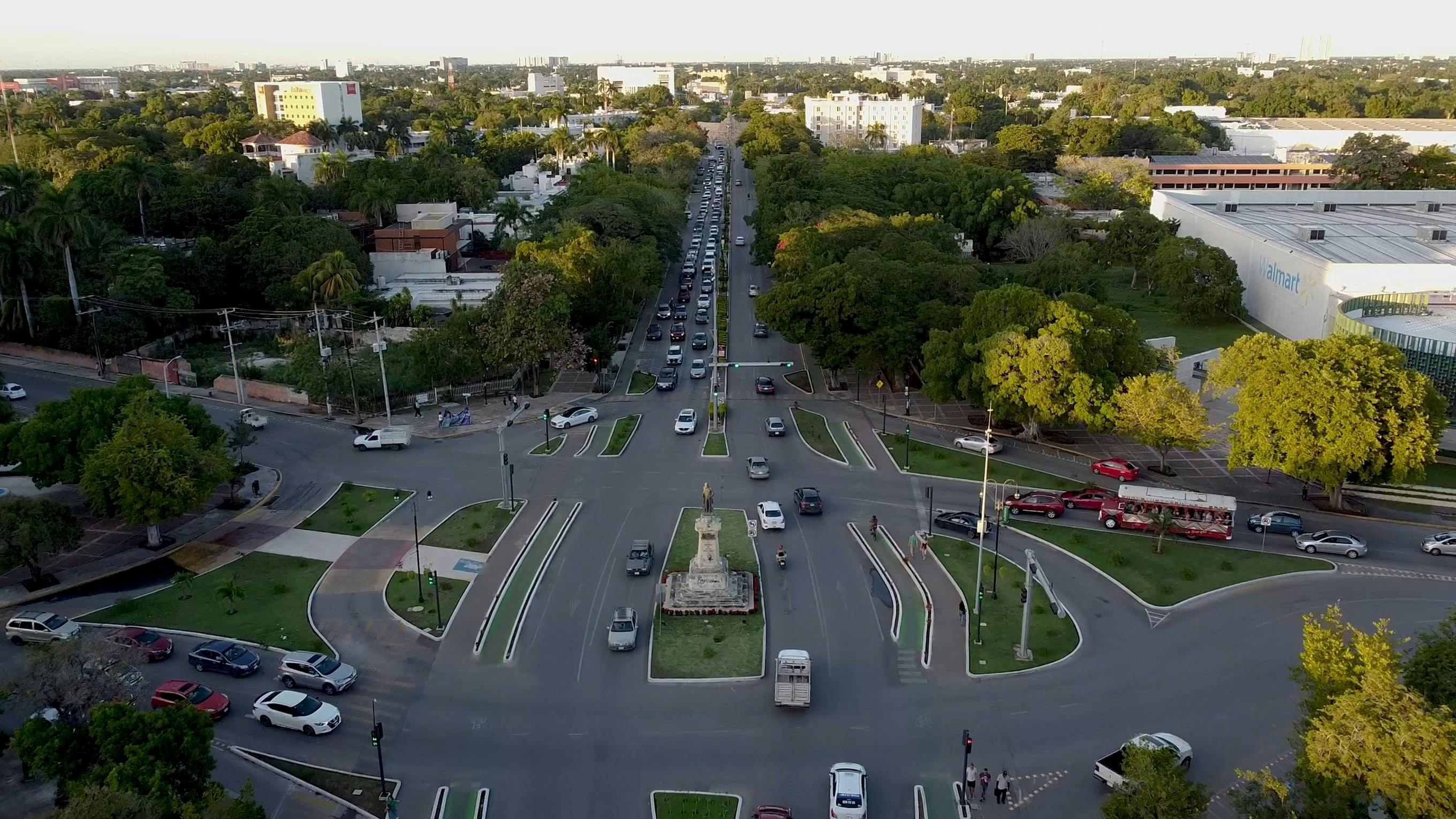 Merida Videos, Download The BEST Free 4k Stock Video Footage & Merida ...