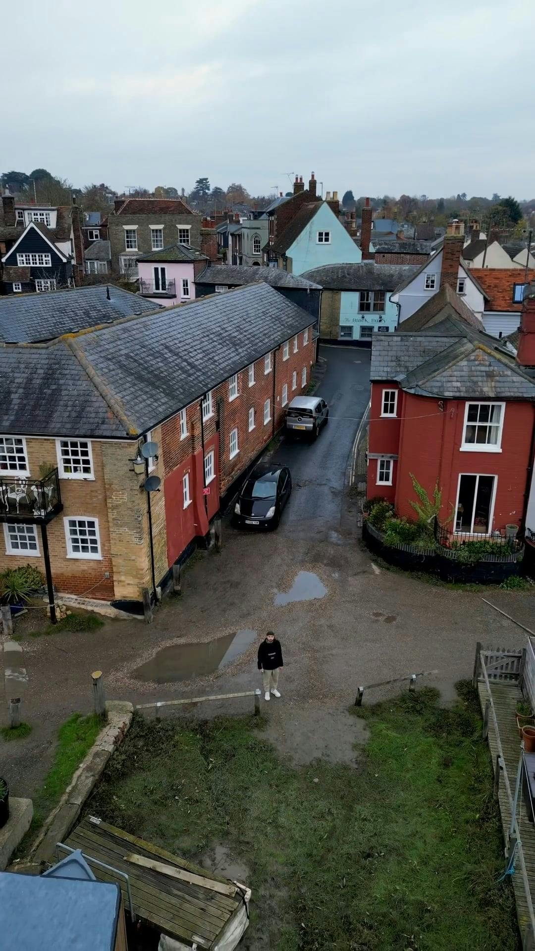 Mini Port Videos, Download The BEST Free 4k Stock Video Footage & Mini ...