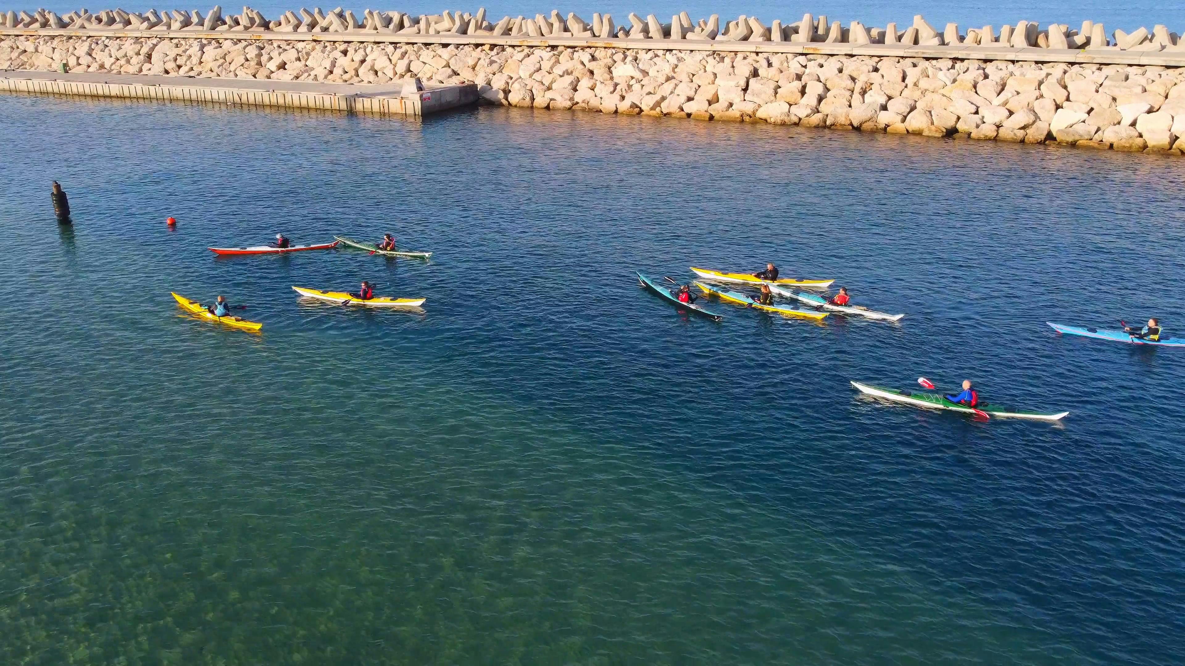 Hullu Kayak Videos, Download Free 4k Stock Video Footage & Hullu Kayak ...