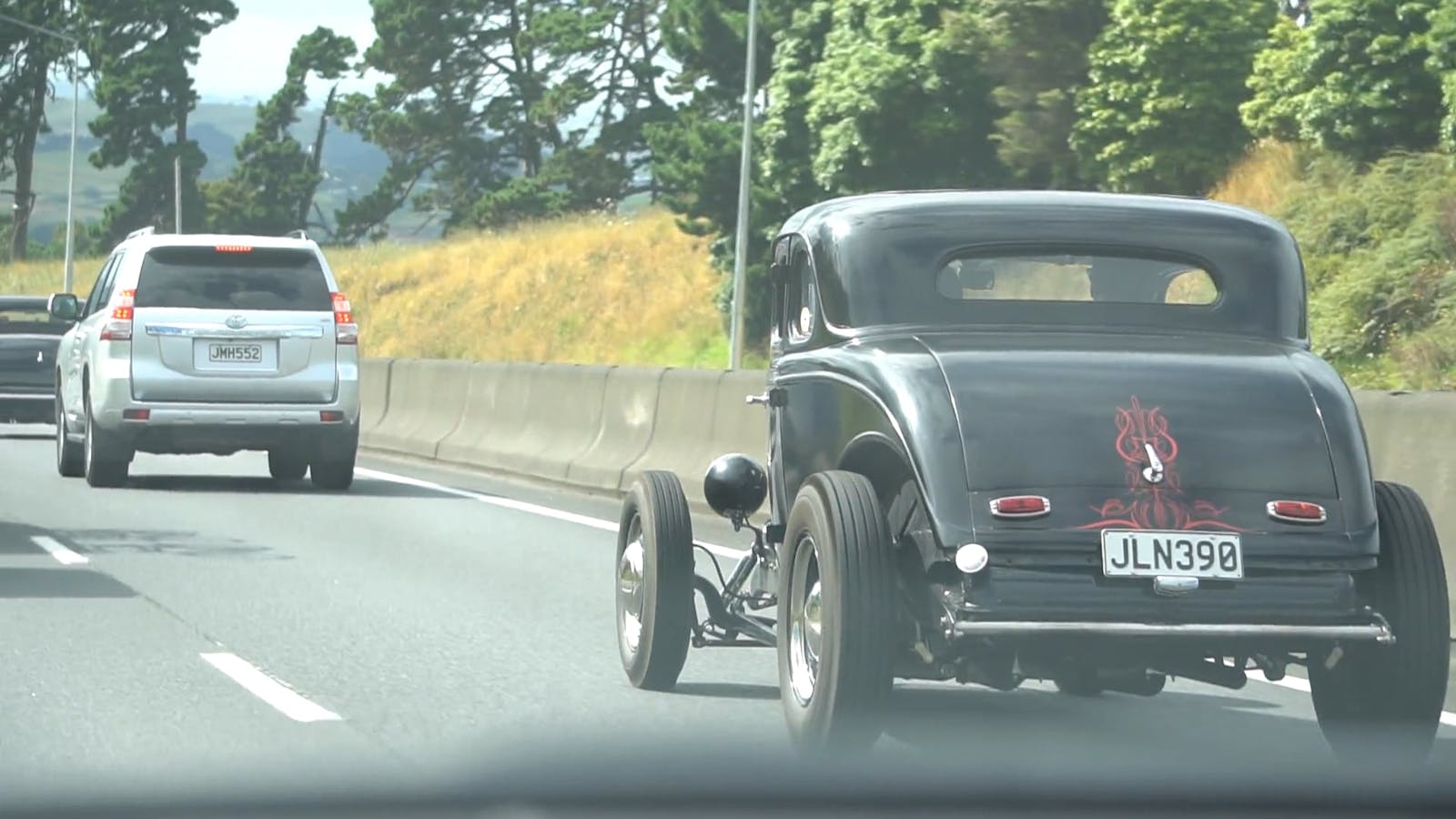 Classic Car Videos, Download The BEST Free 4k Stock Video Footage ...