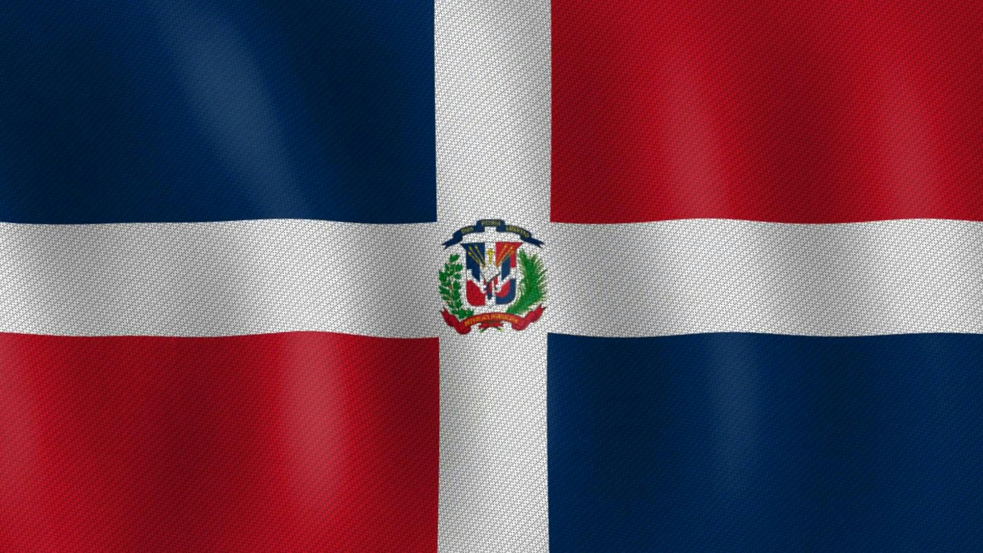 Dominican Background Videos, Download The BEST Free 4k Stock Video ...